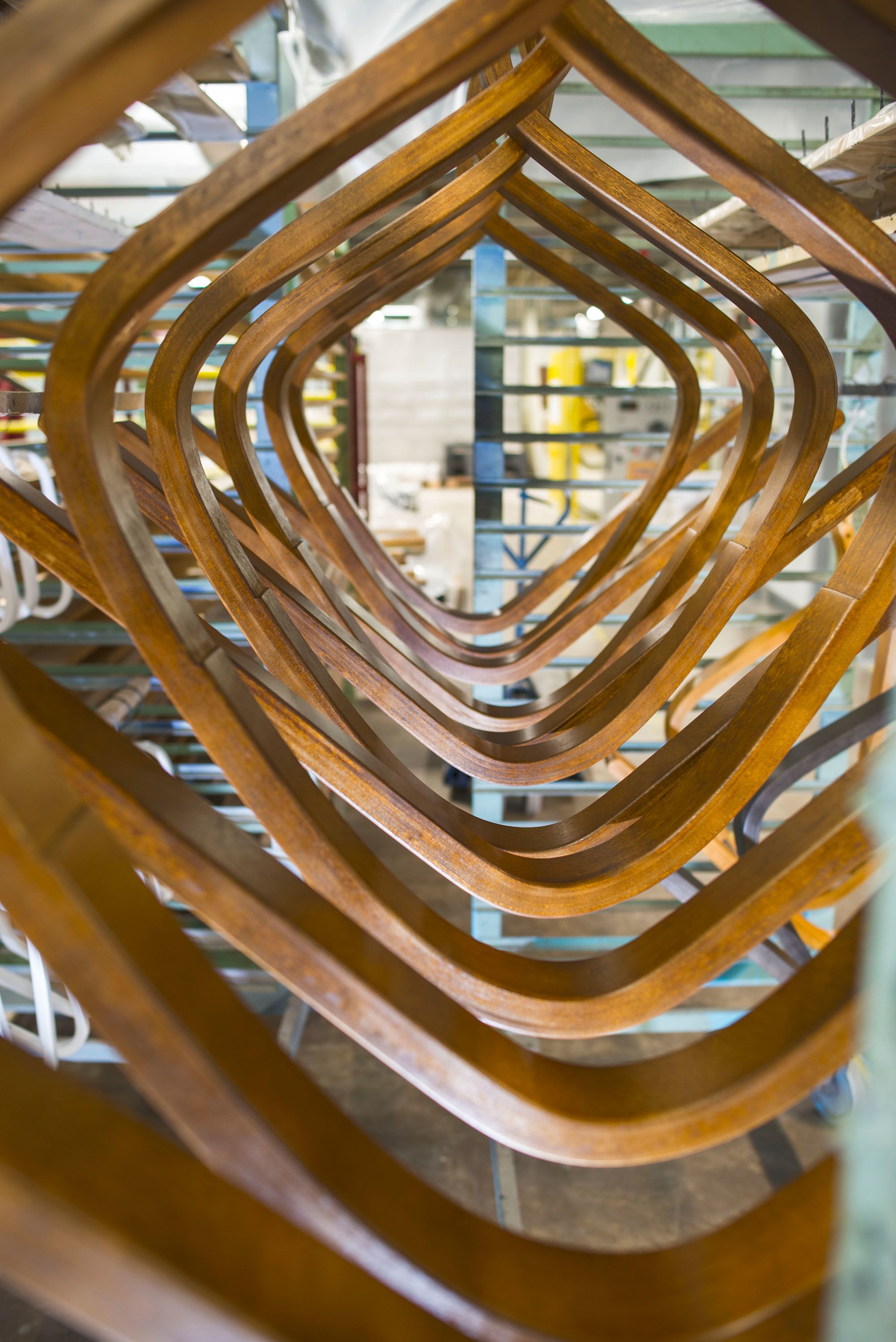 Artek - How we make things