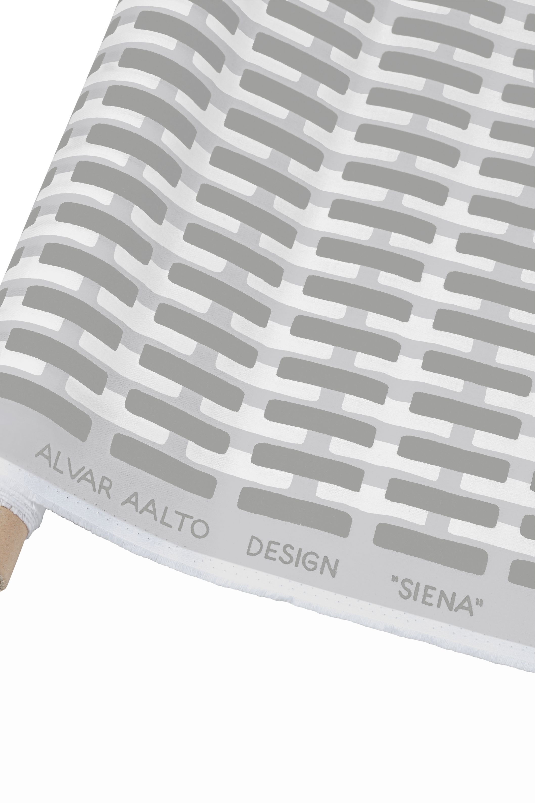Artek - Siena Fabric