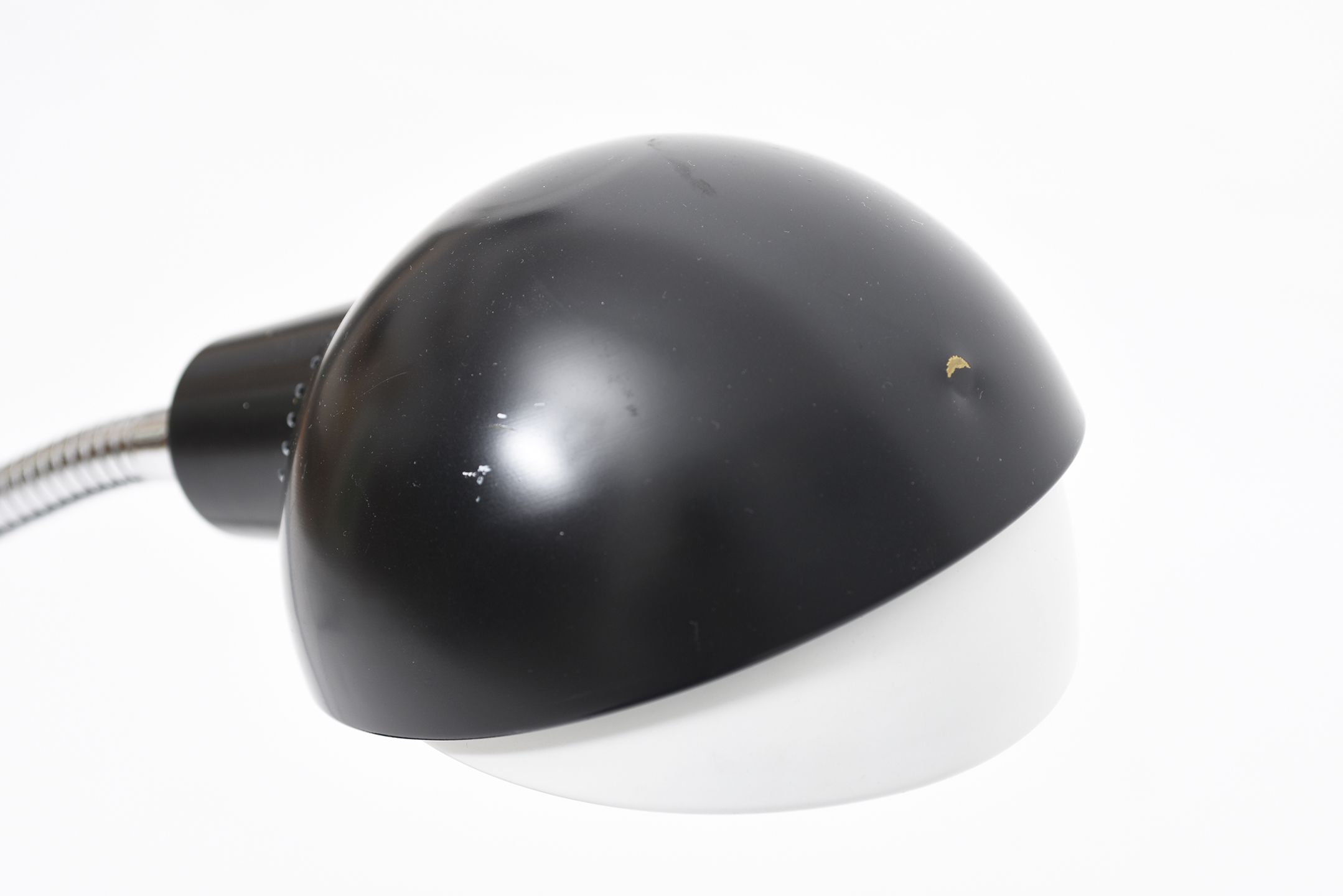 Artek - Alvar Aalto A703 Table Lamp