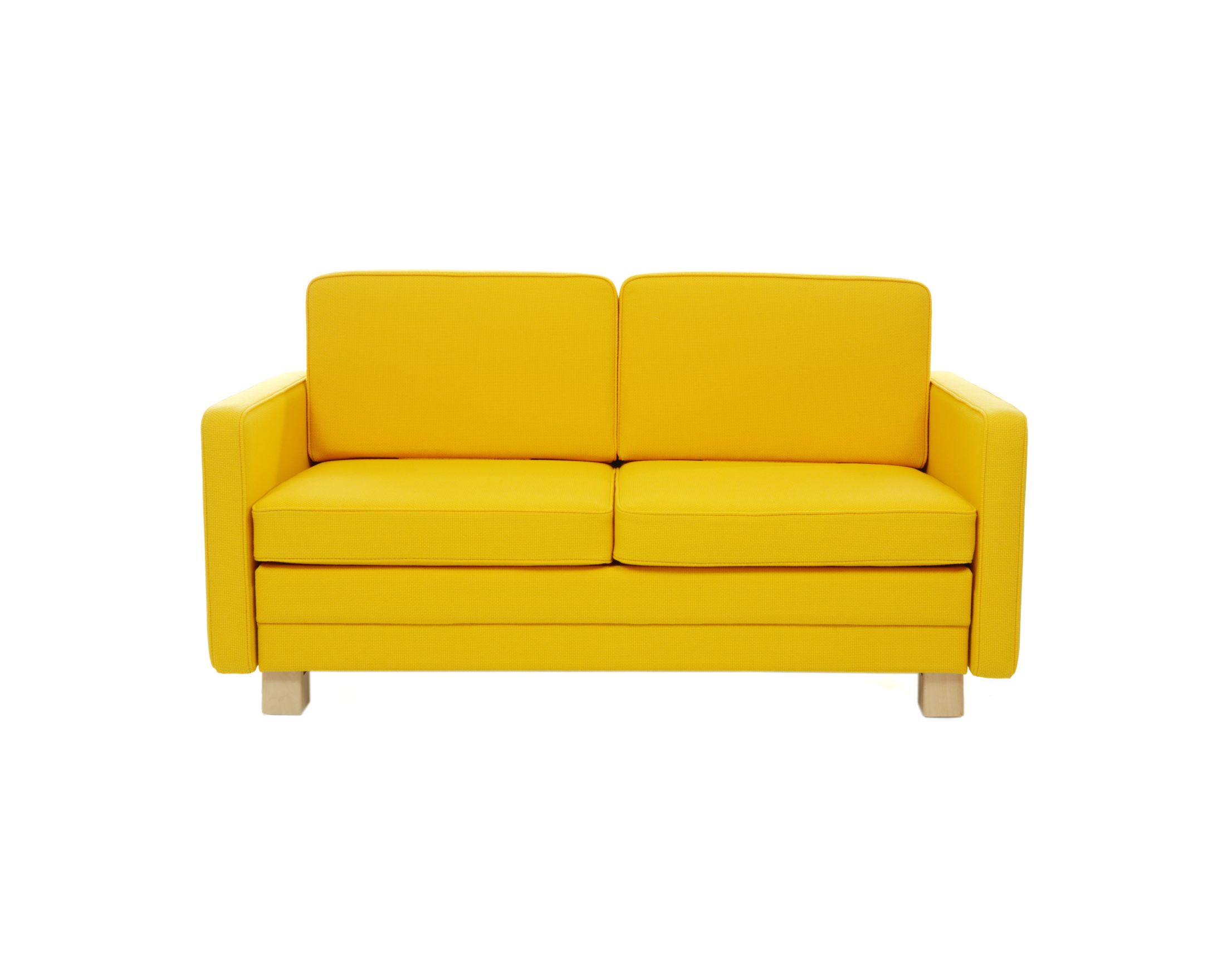 Artek Sofa 549