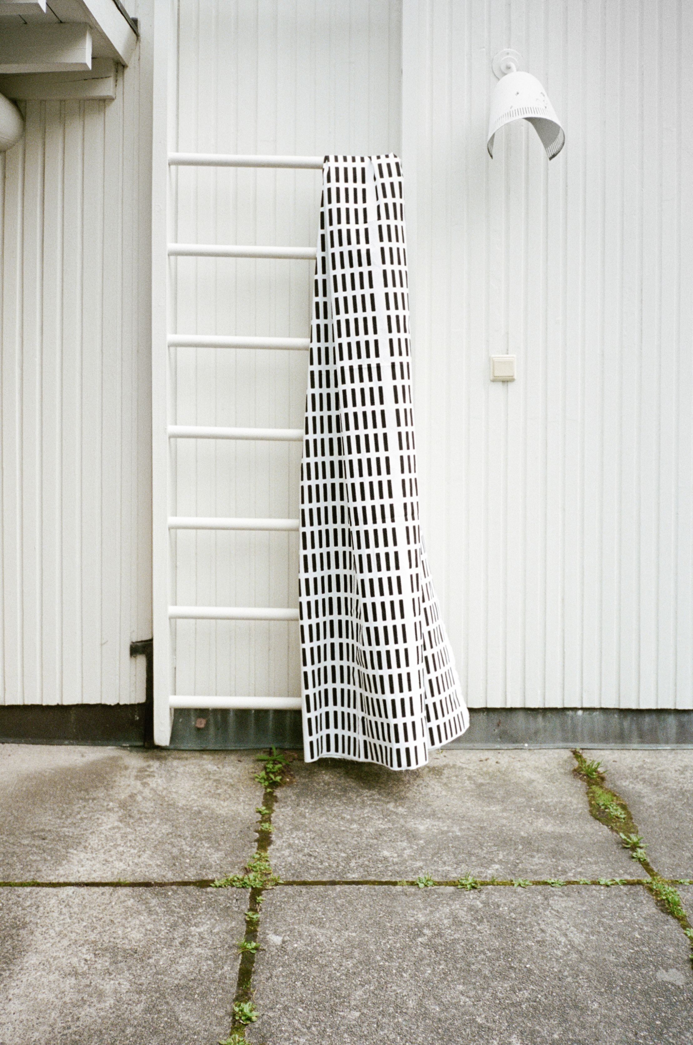 Artek - Tracing Architectural Patterns