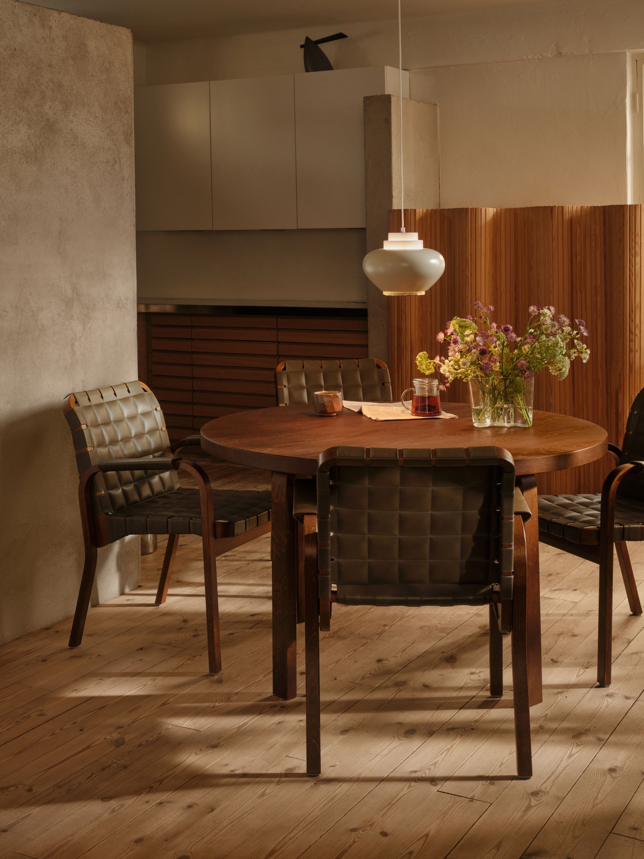 Artek - Home