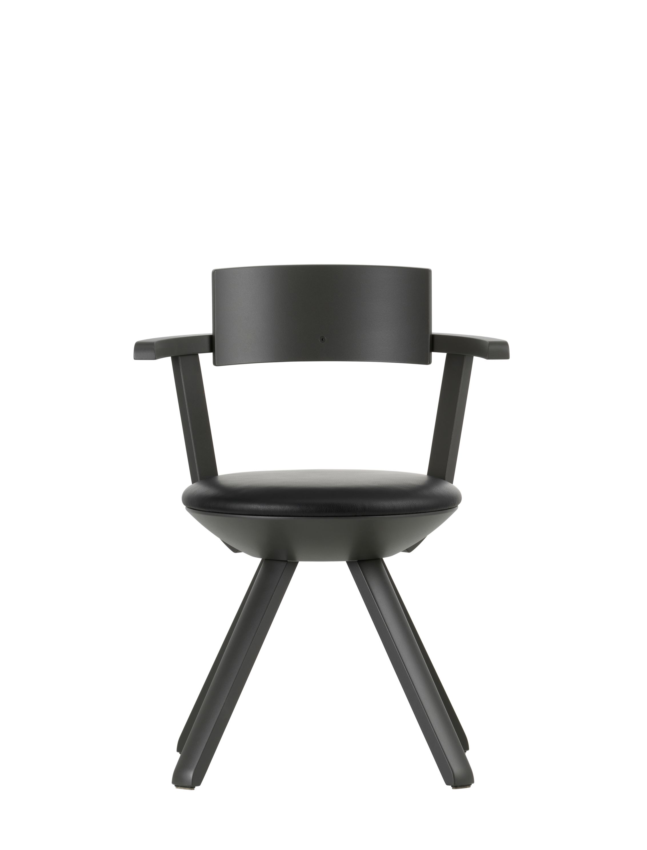 Artek - Rival Chair