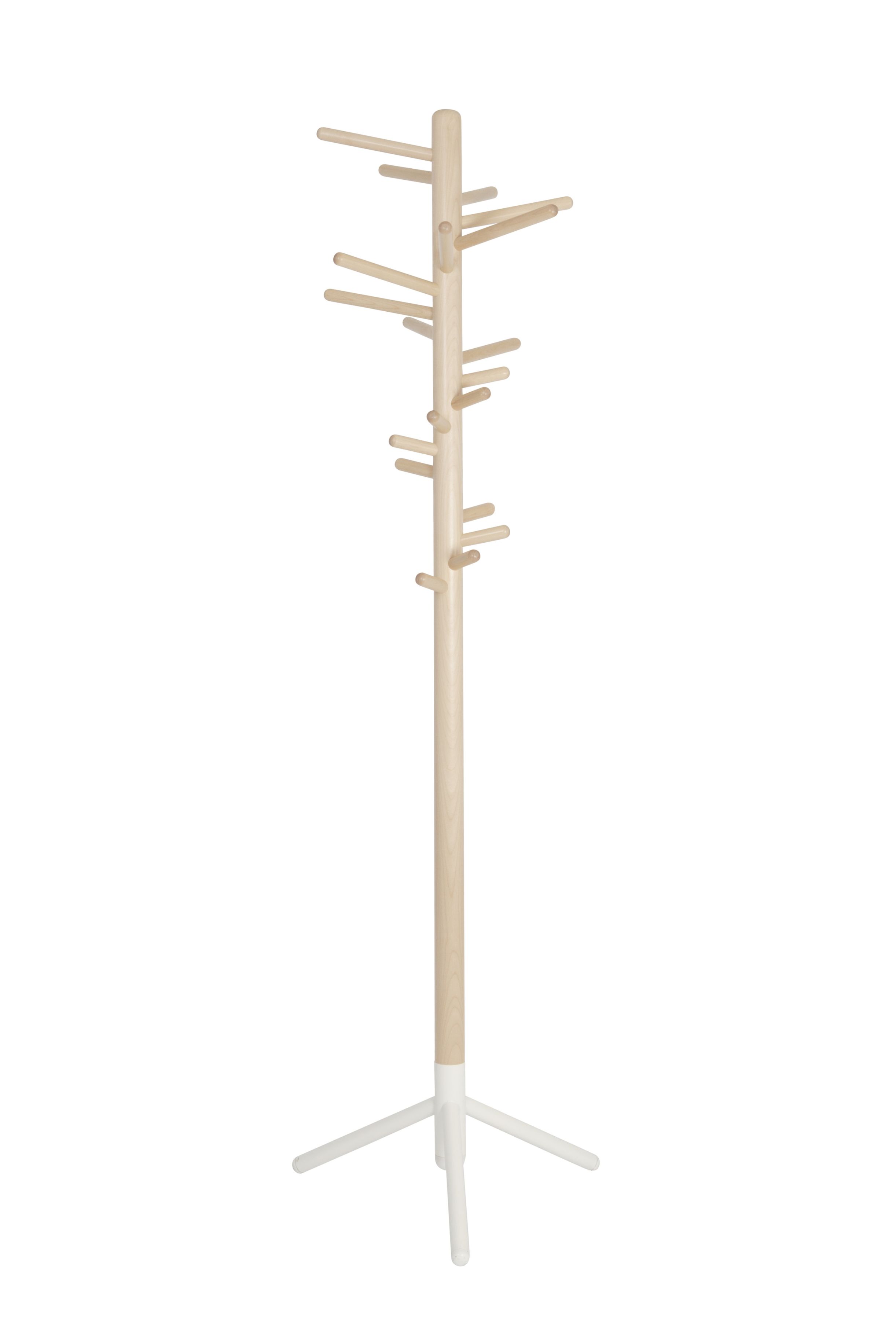 Artek - Clothes Tree 160