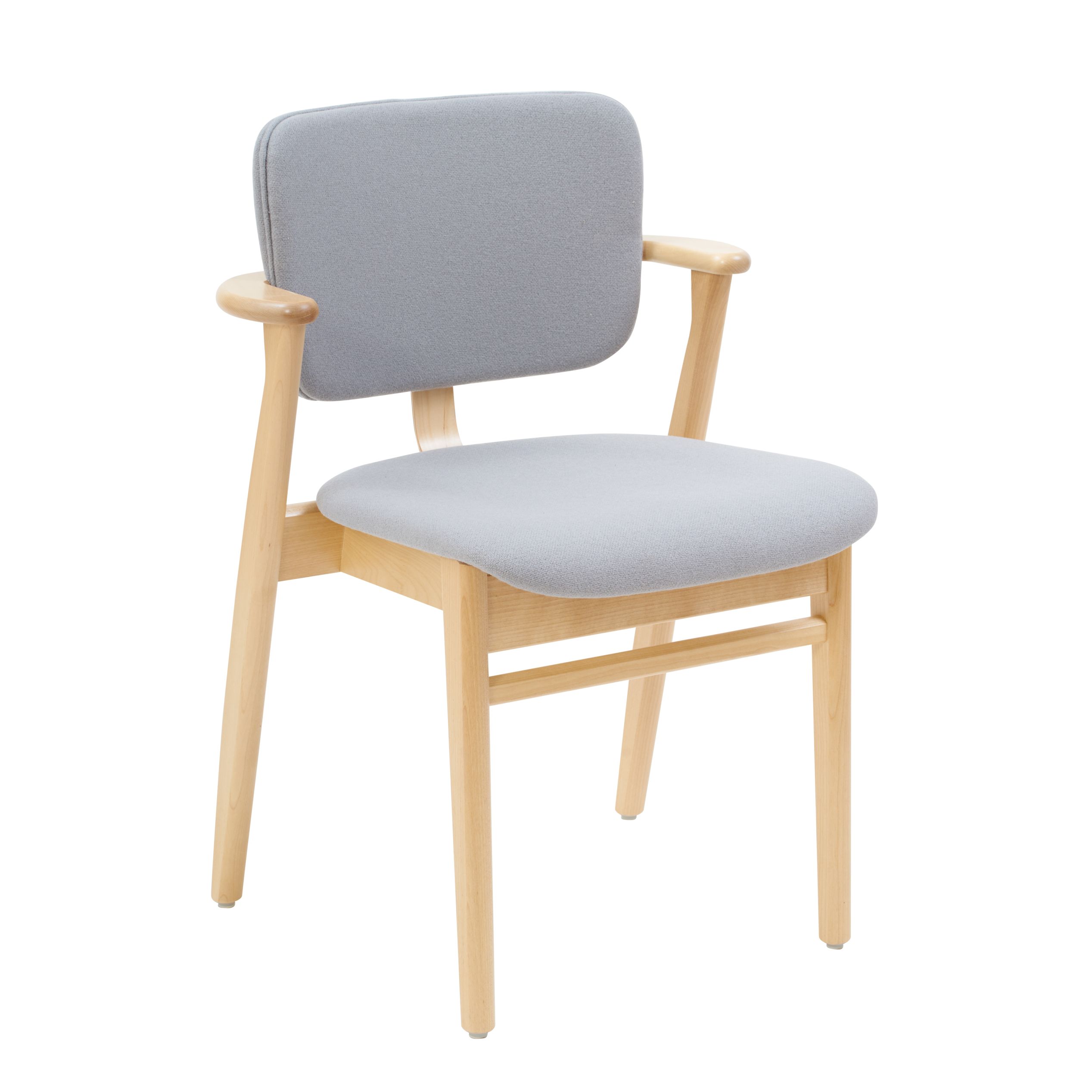 Artek - Domus Chair