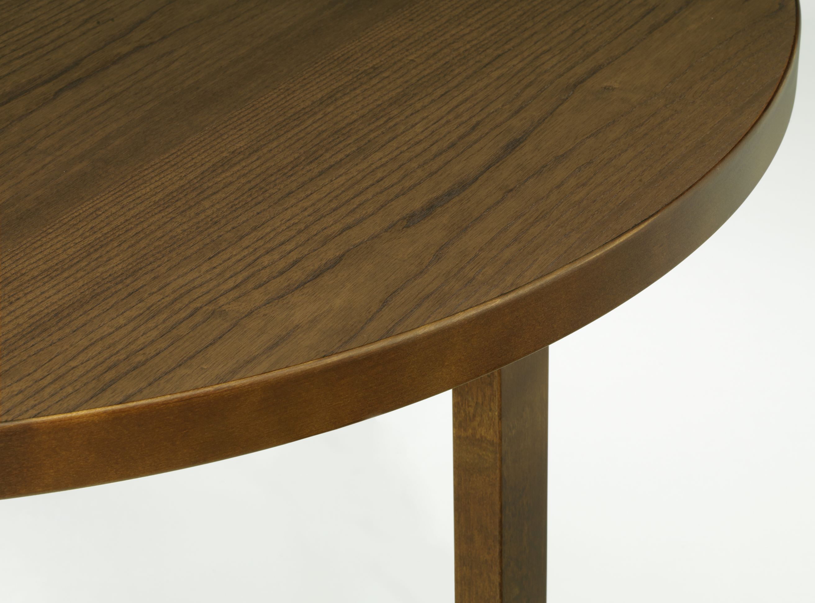 Artek - Aalto Table round