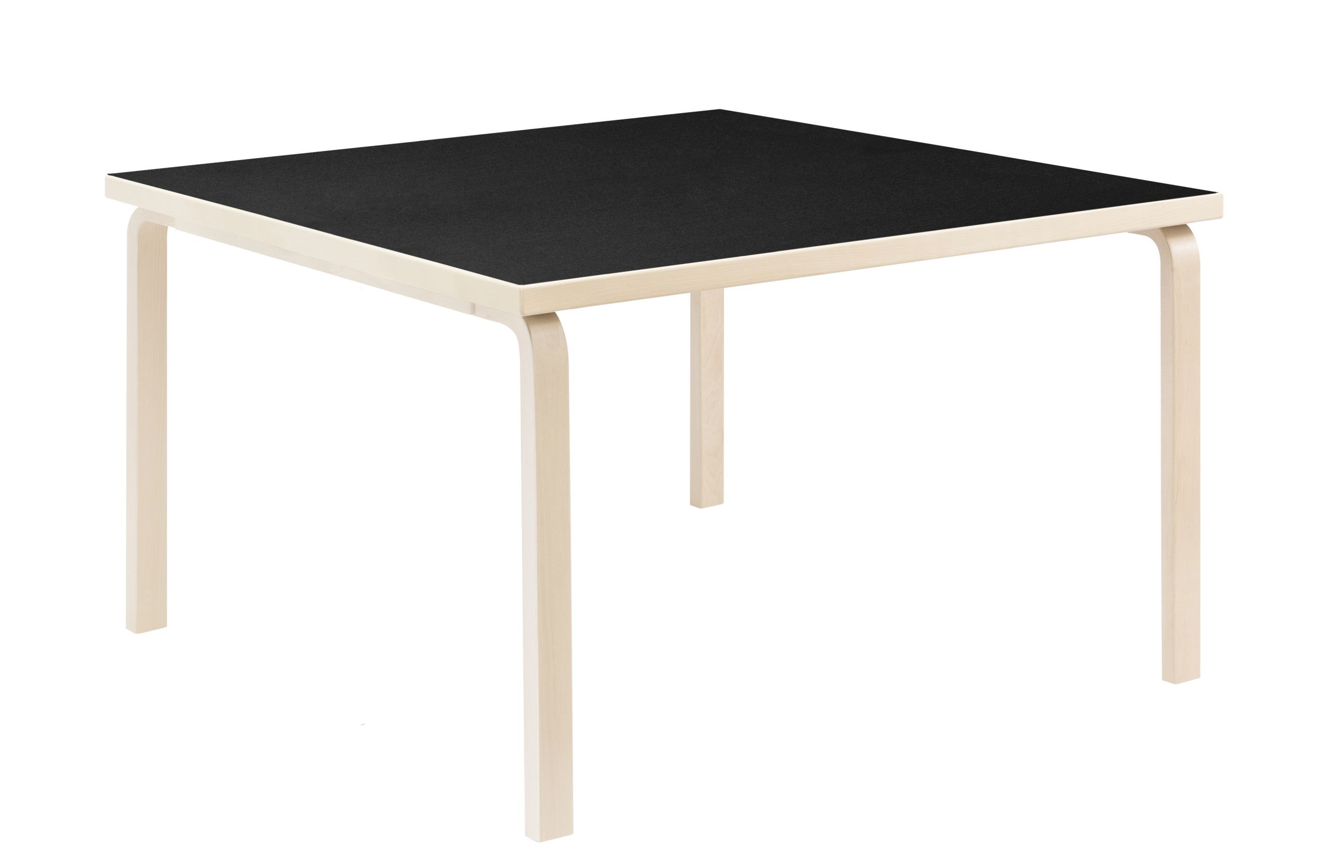 Artek - Aalto Table square