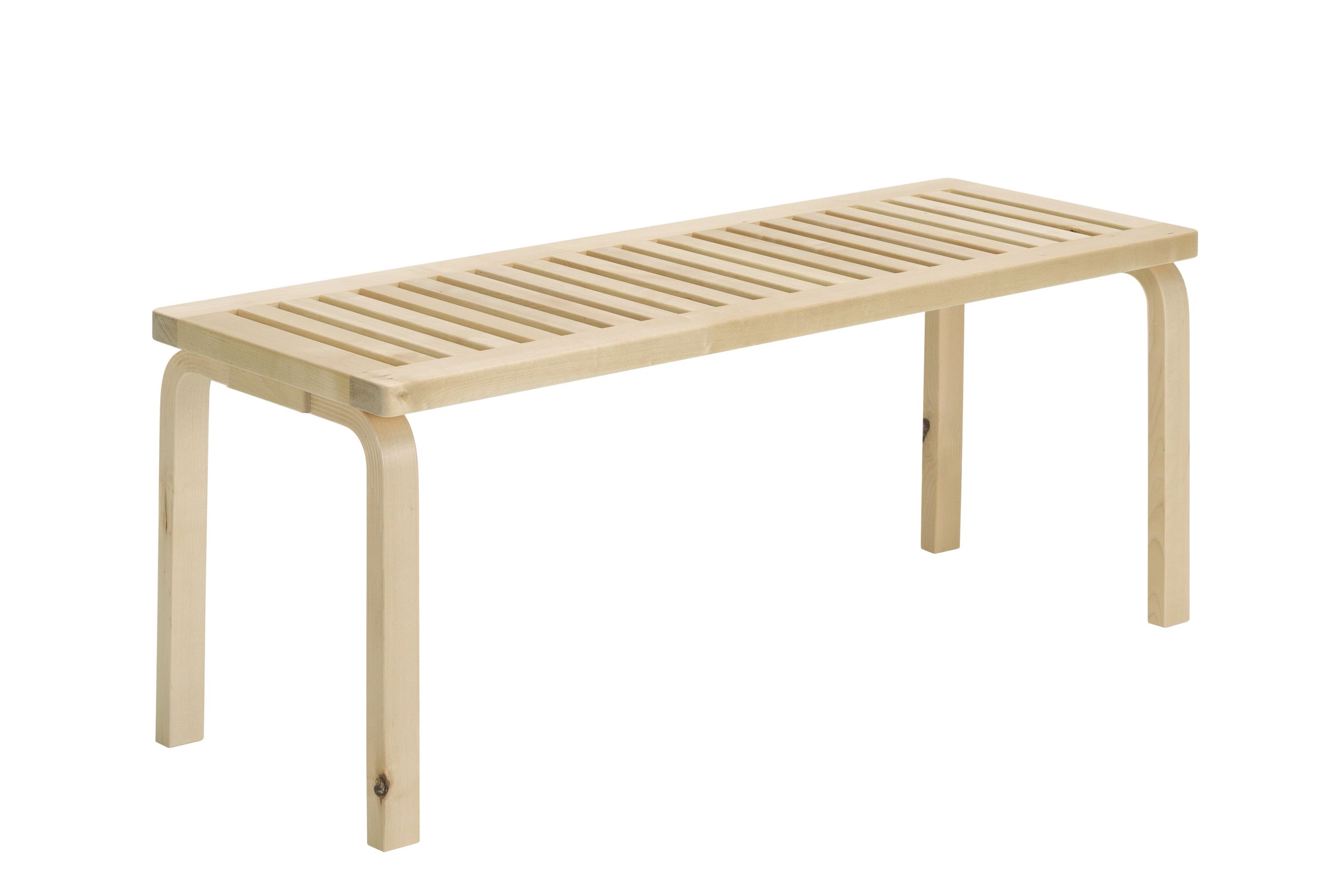 Artek - Bench 153A