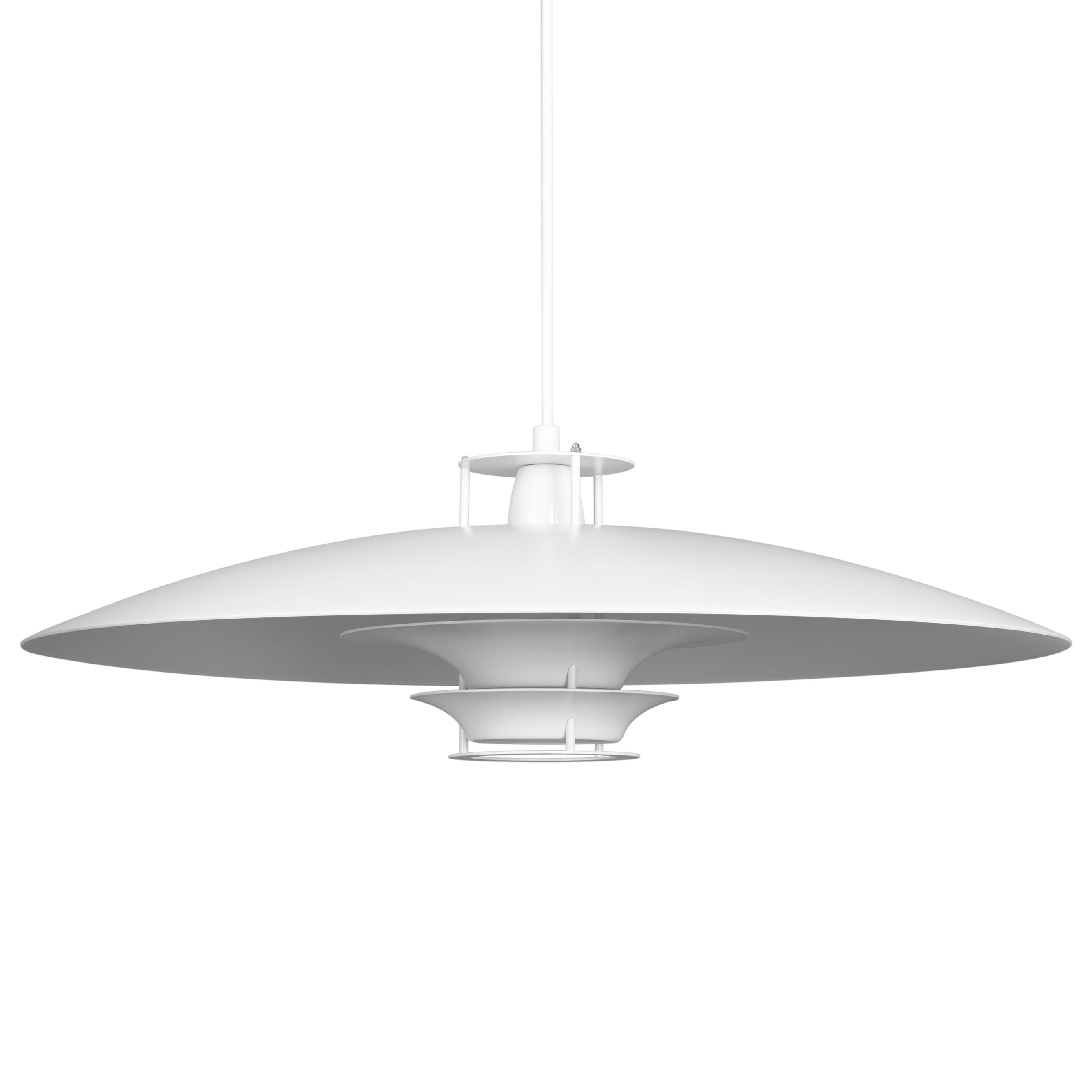 Artek - Pendant Lights