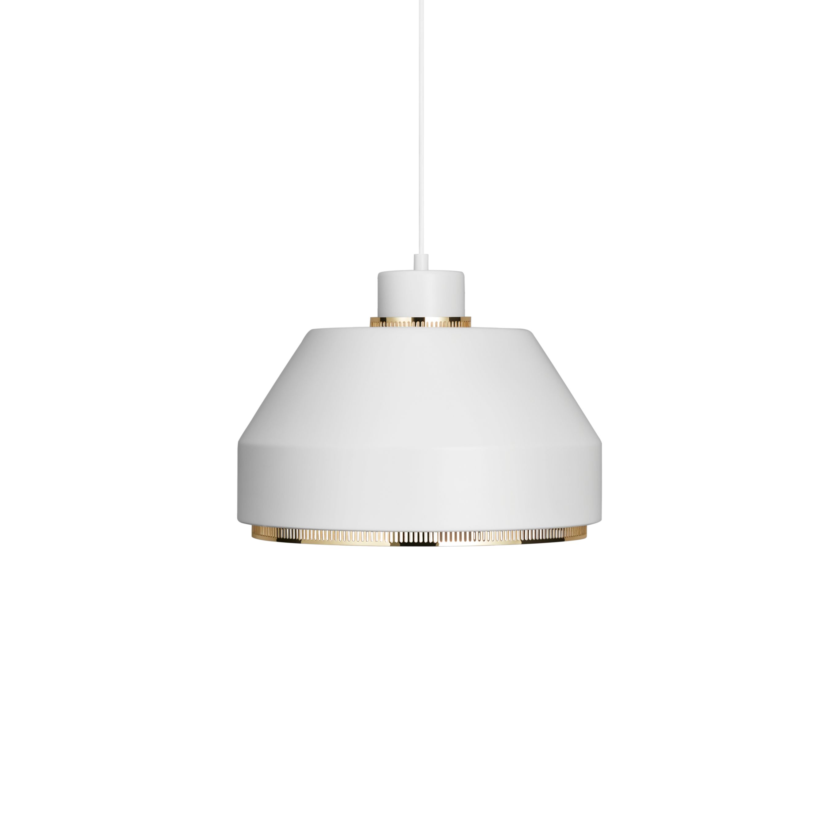 Artek - Pendant Lights