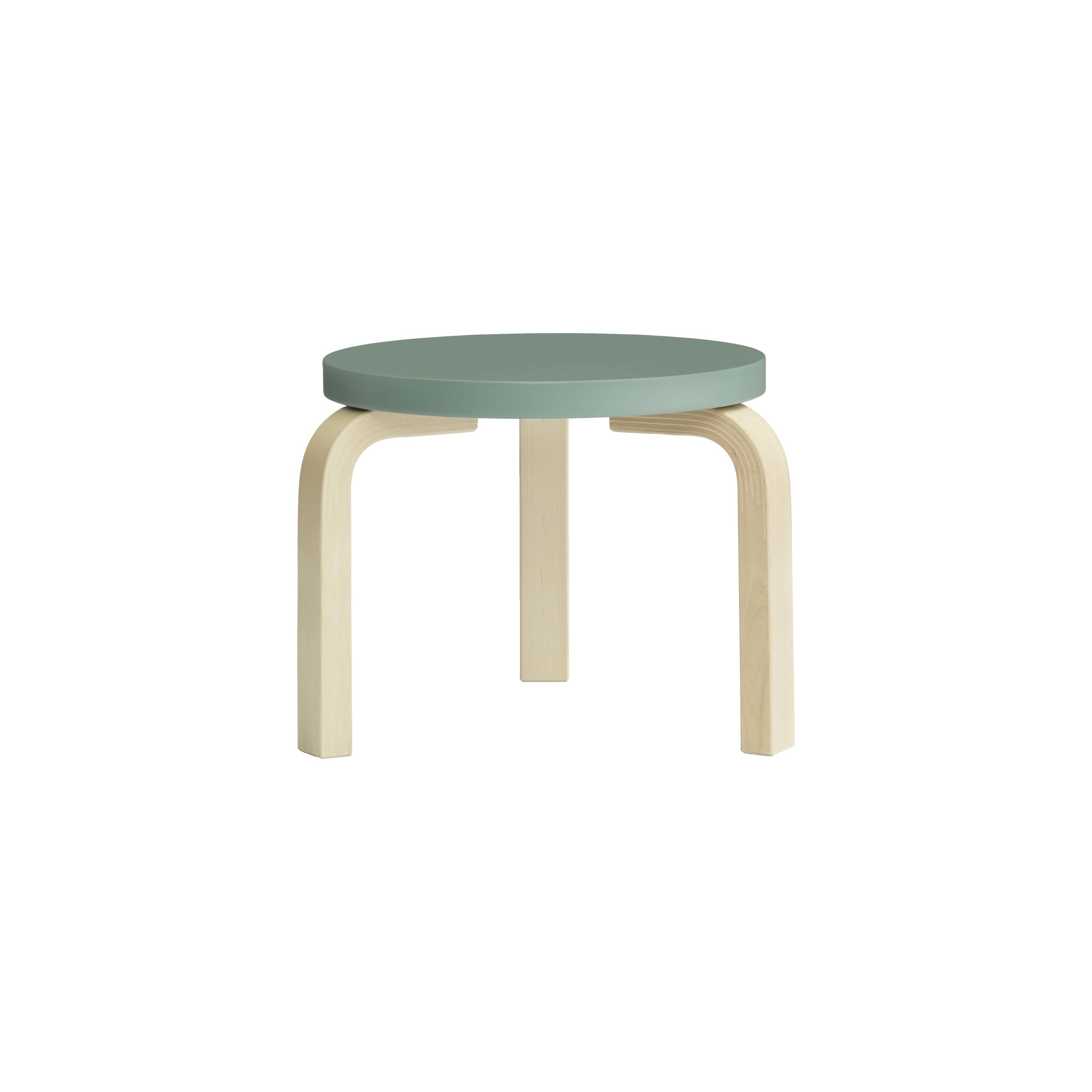 Artek - Connecting Craft in Wood and Clay