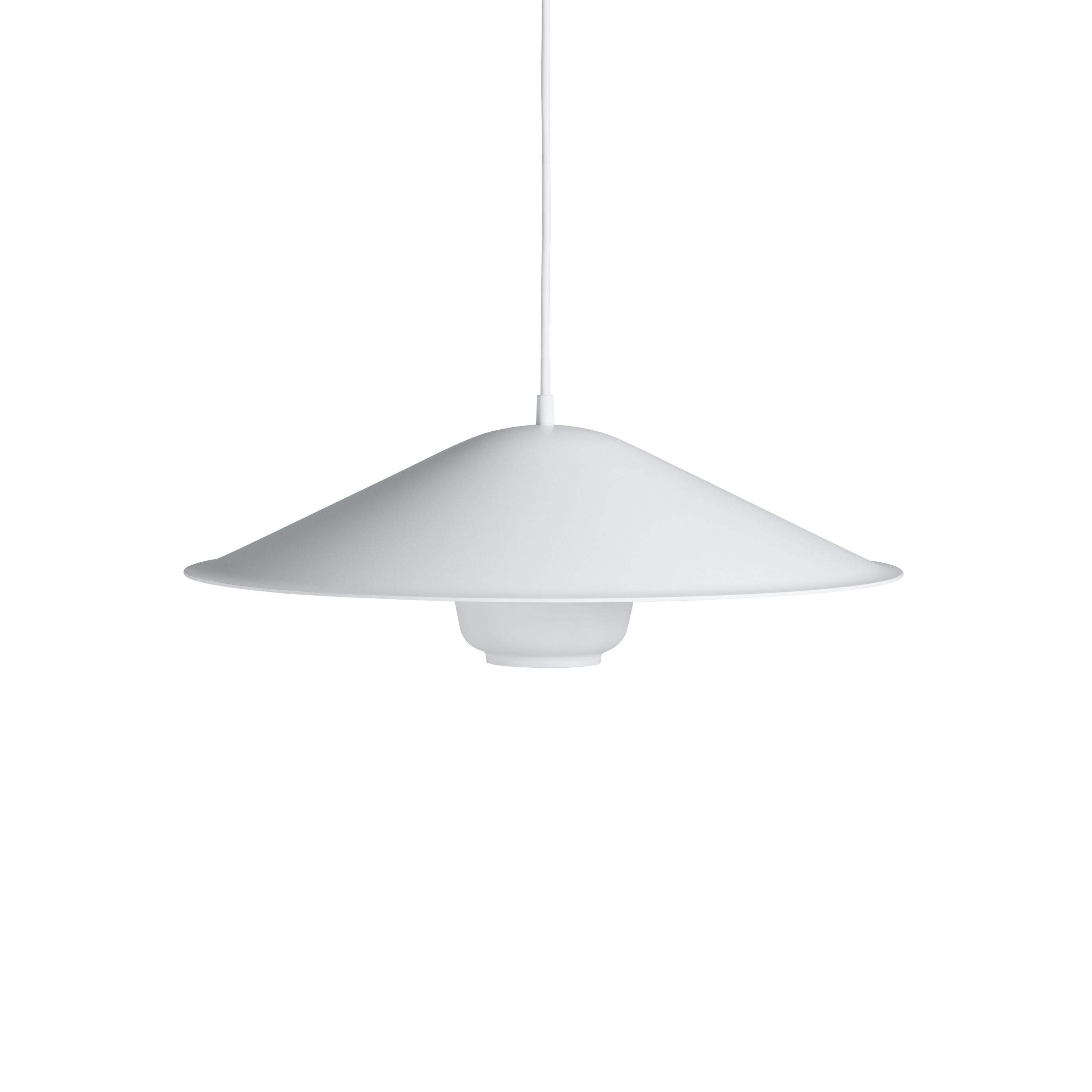 Artek - Pendant Lights