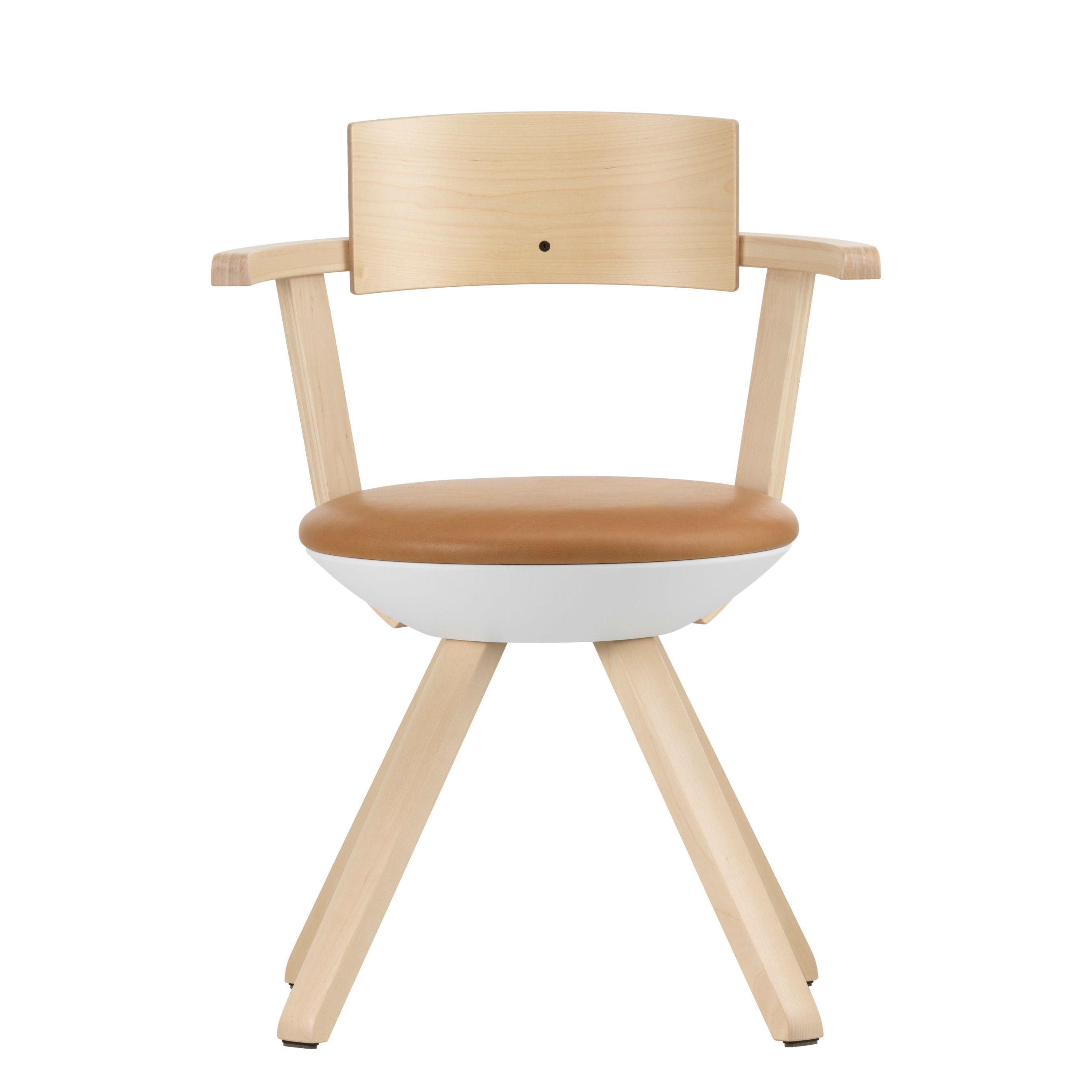 Artek - Products - Chairs