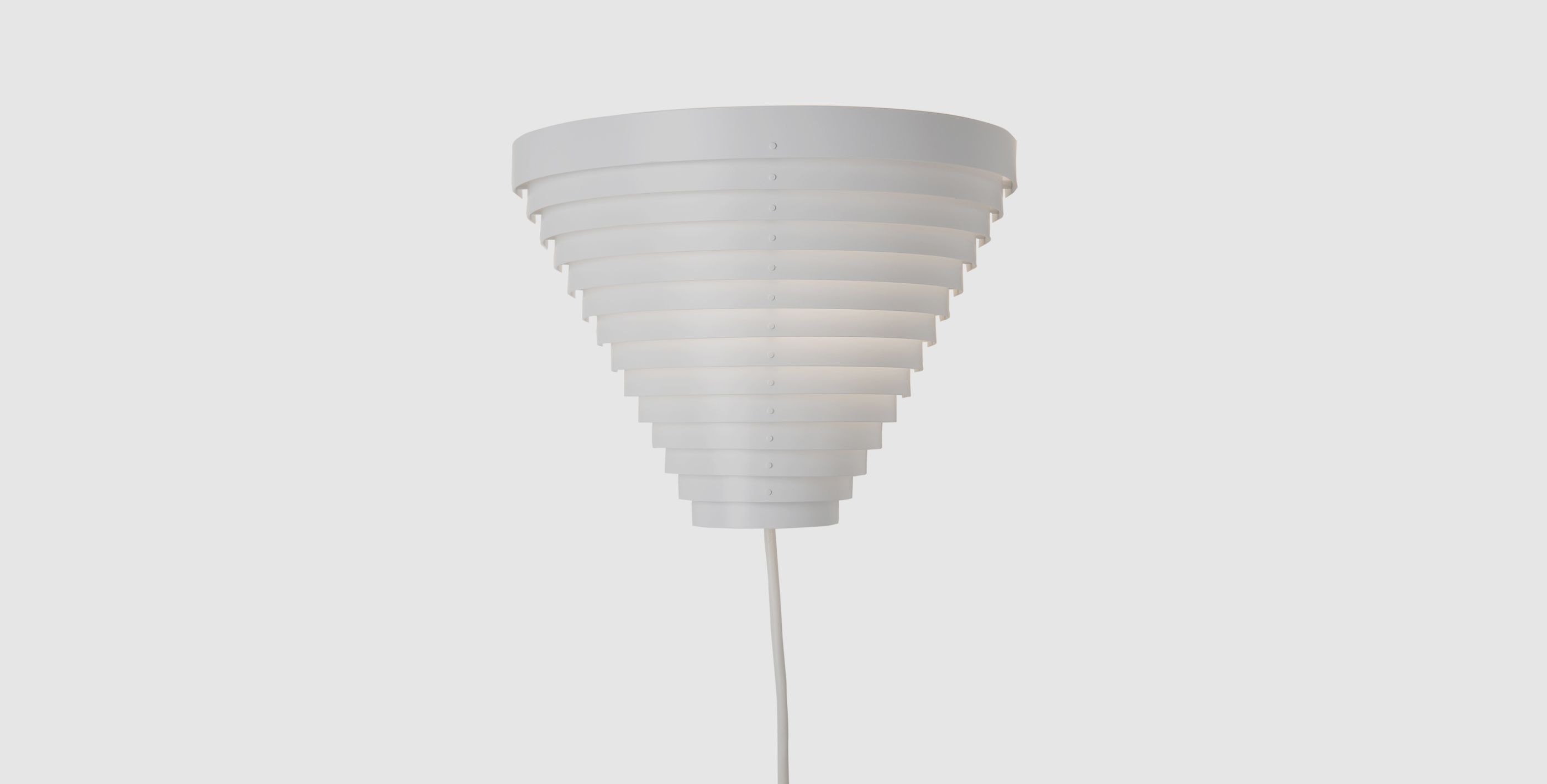 Artek - Wall and Ceiling Lights