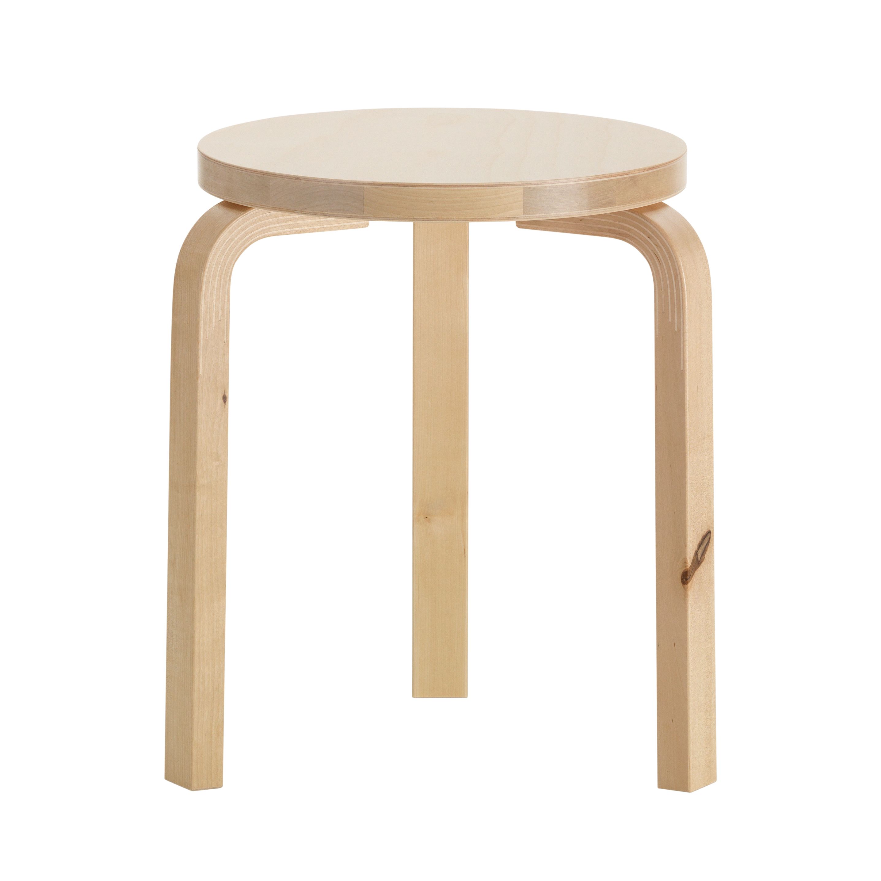 Artek - Stool 60