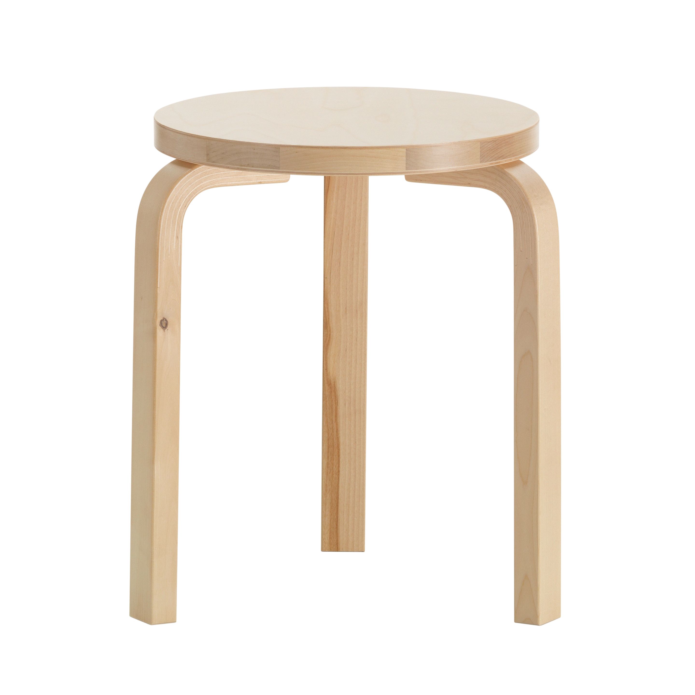 Artek - Artek and Formafantasma introduce a new aesthetic of ...