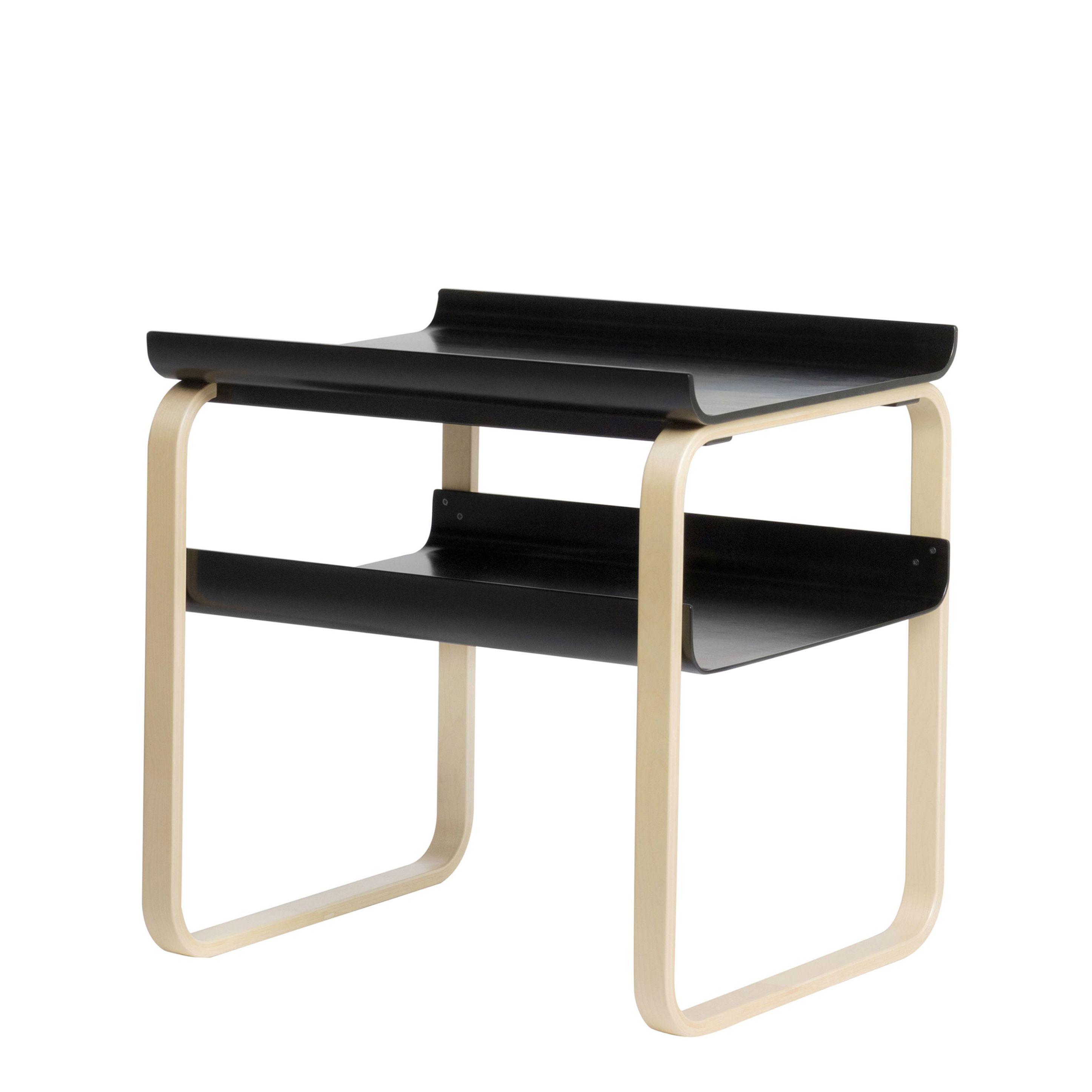 Artek - Side Table 915