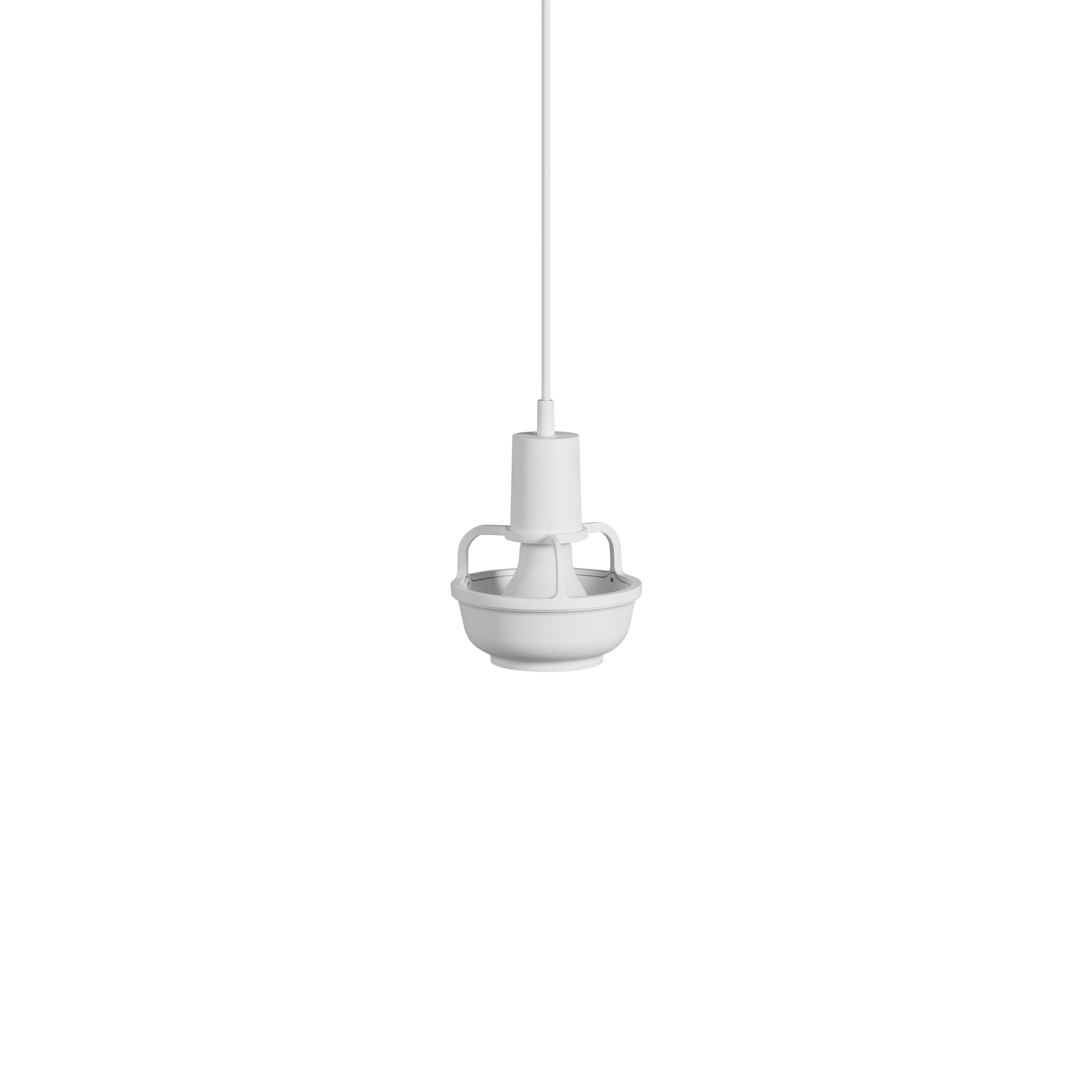 Artek - Pendant Lights