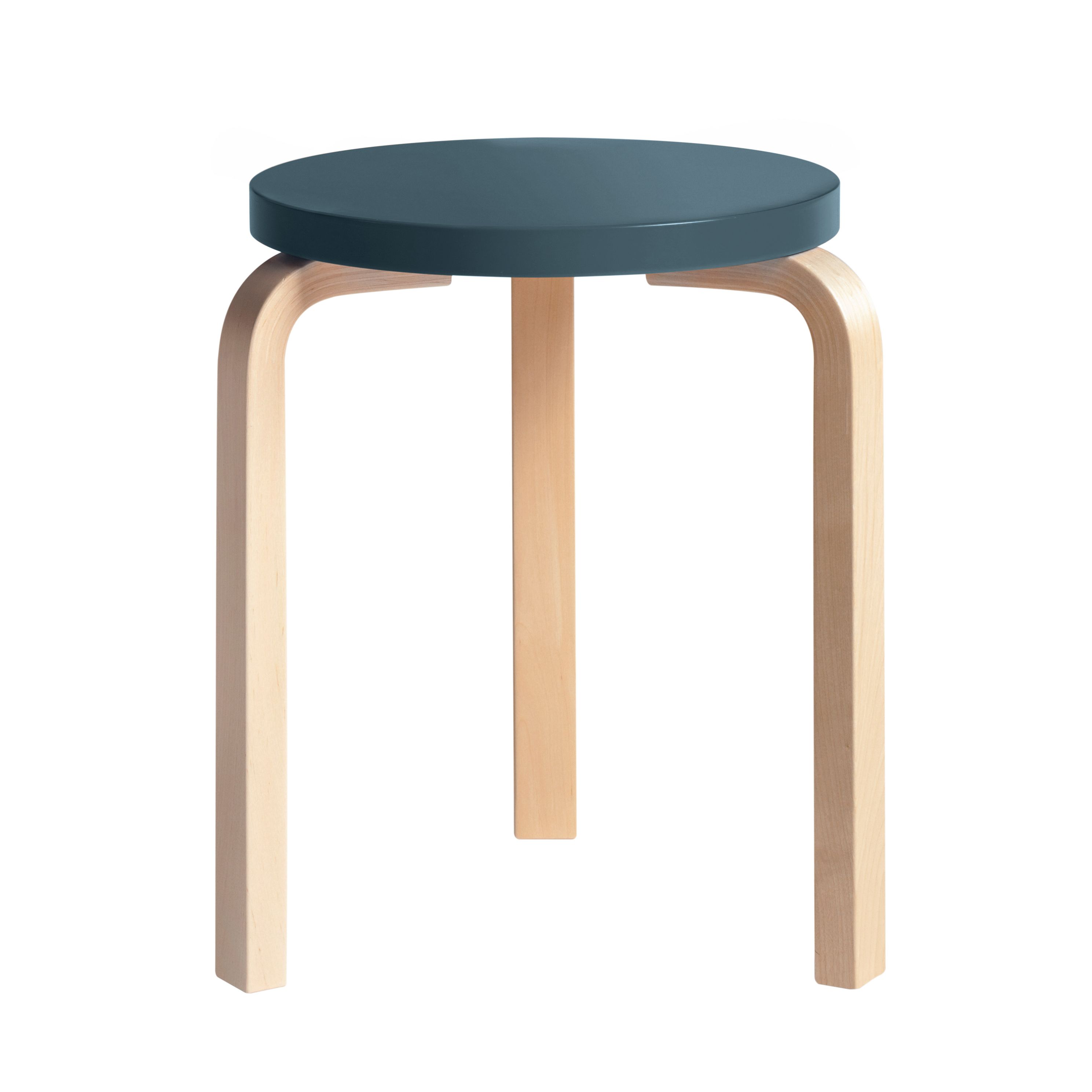 Artek - Stool 60
