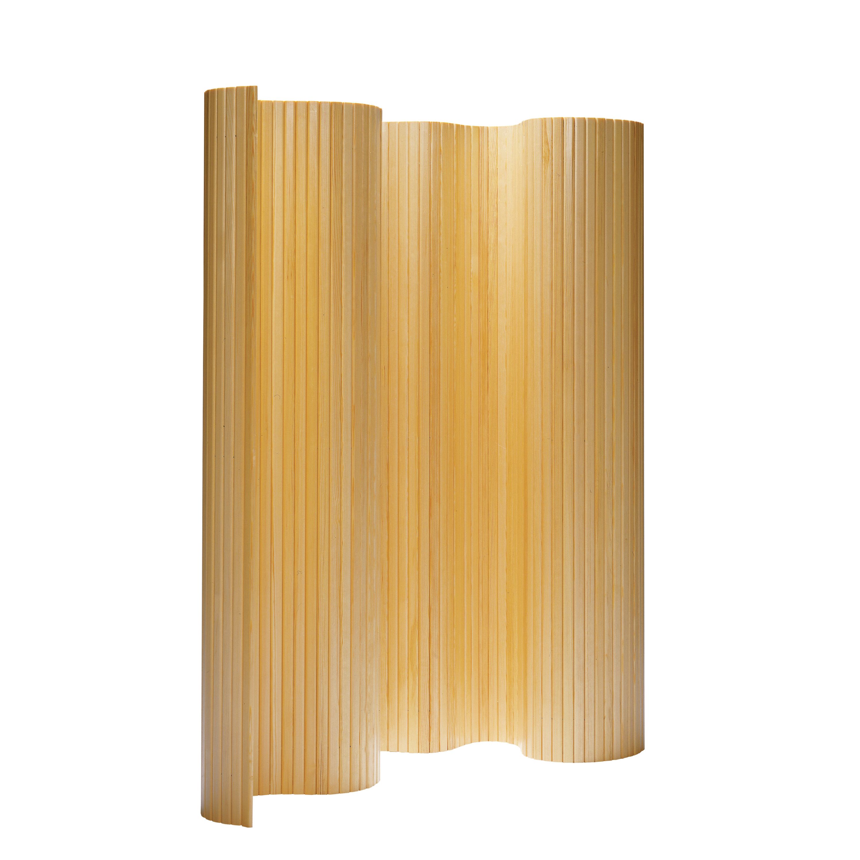 Artek - Screen 100