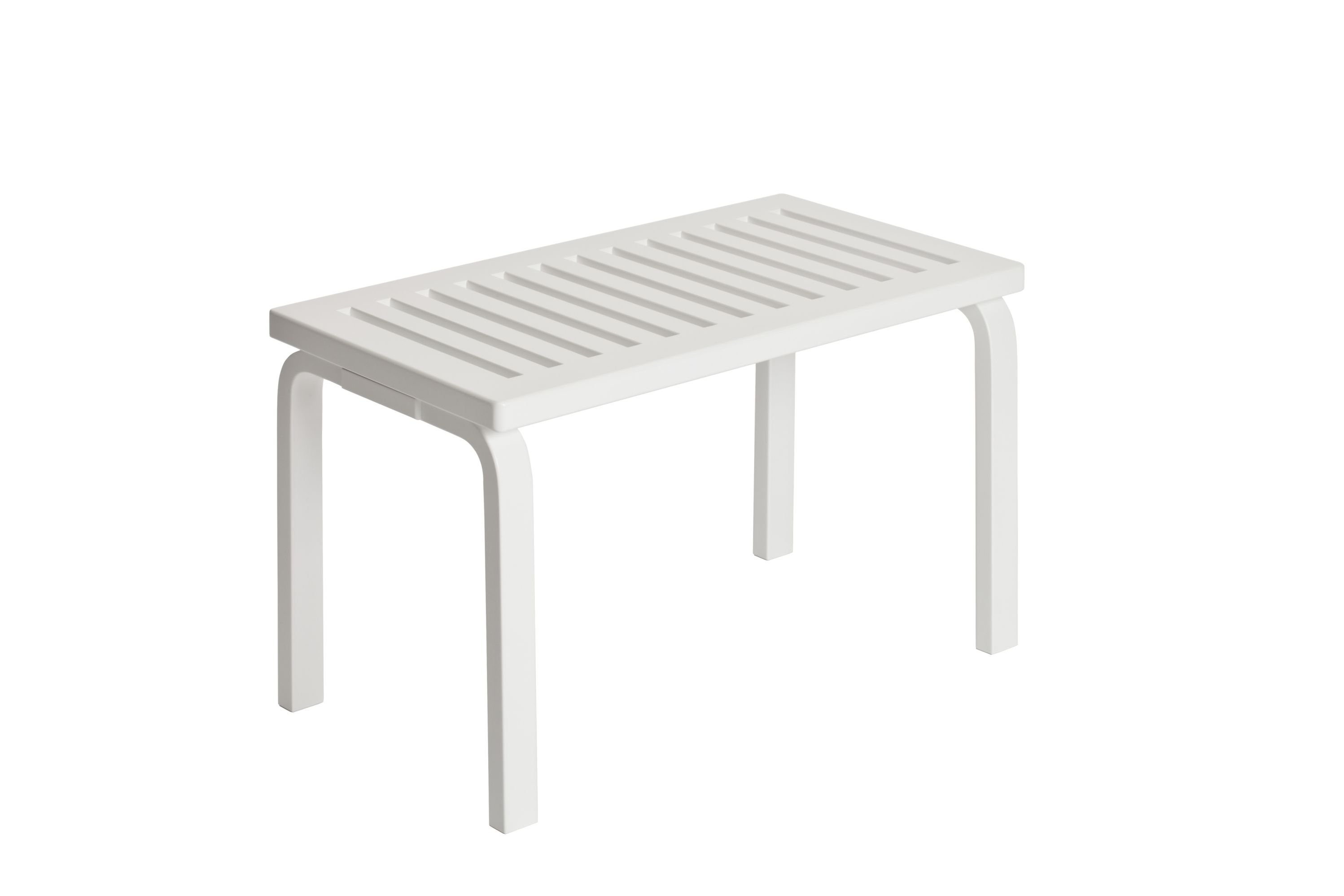Artek - Bench 153B