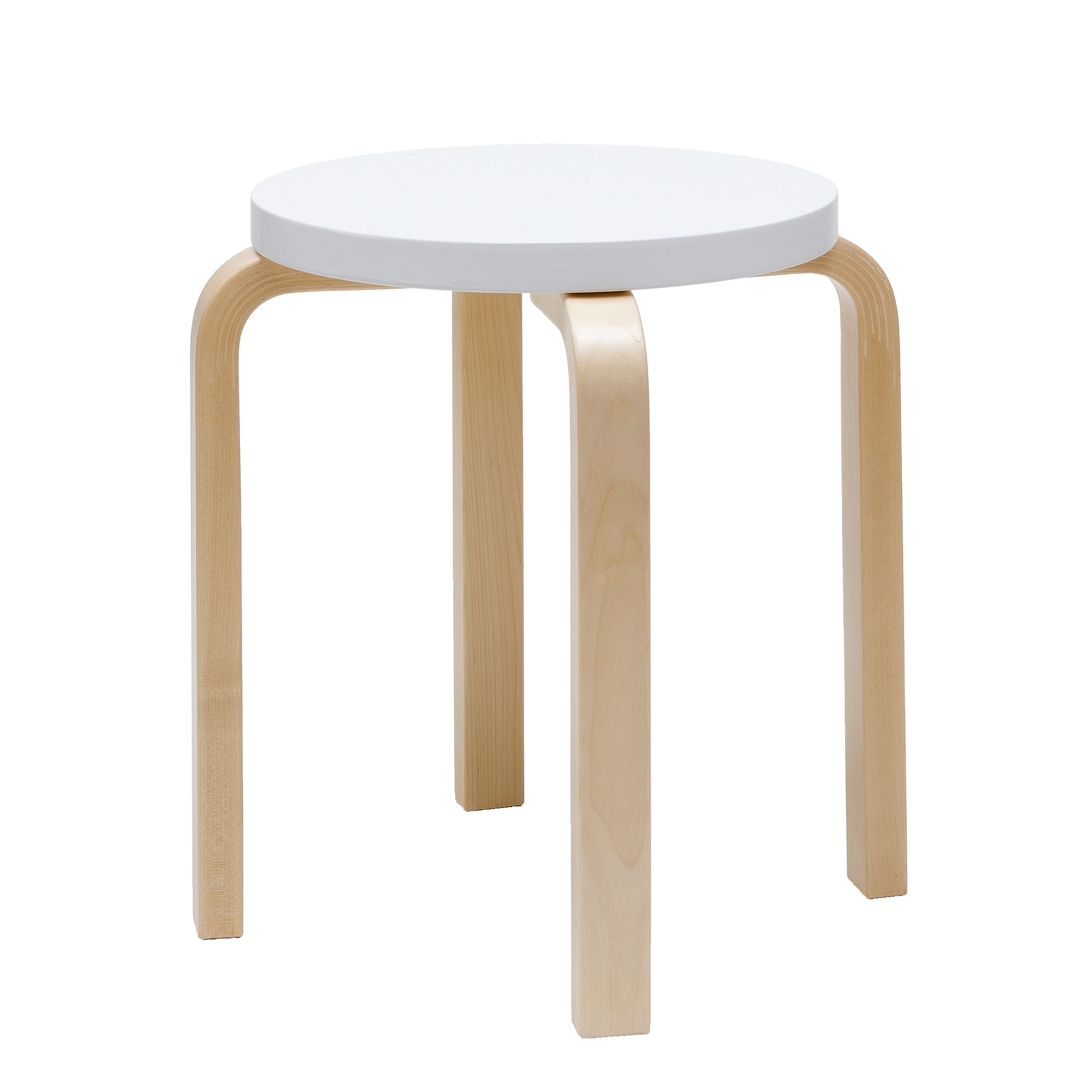 Artek - Stool E60