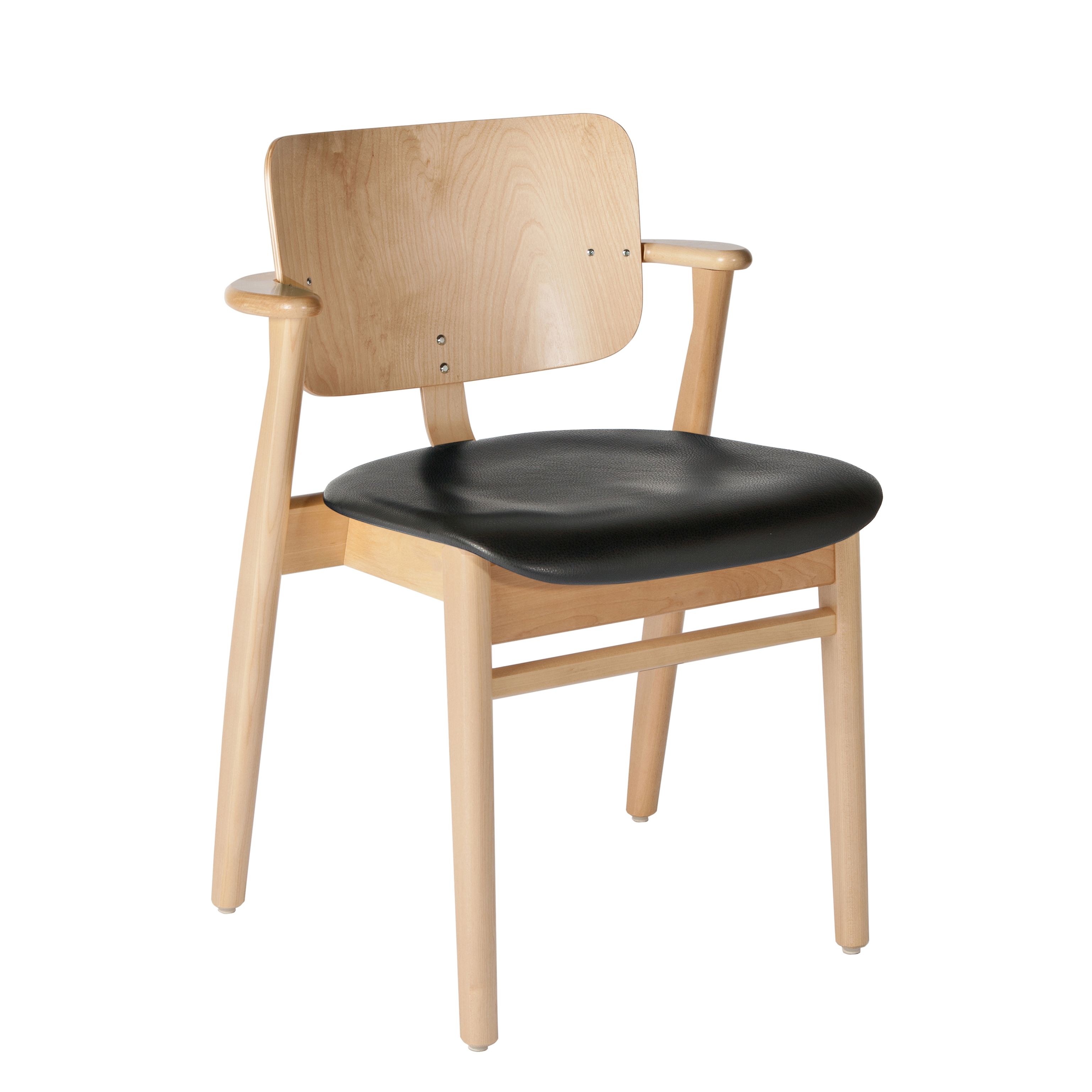 Artek - Domus Chair
