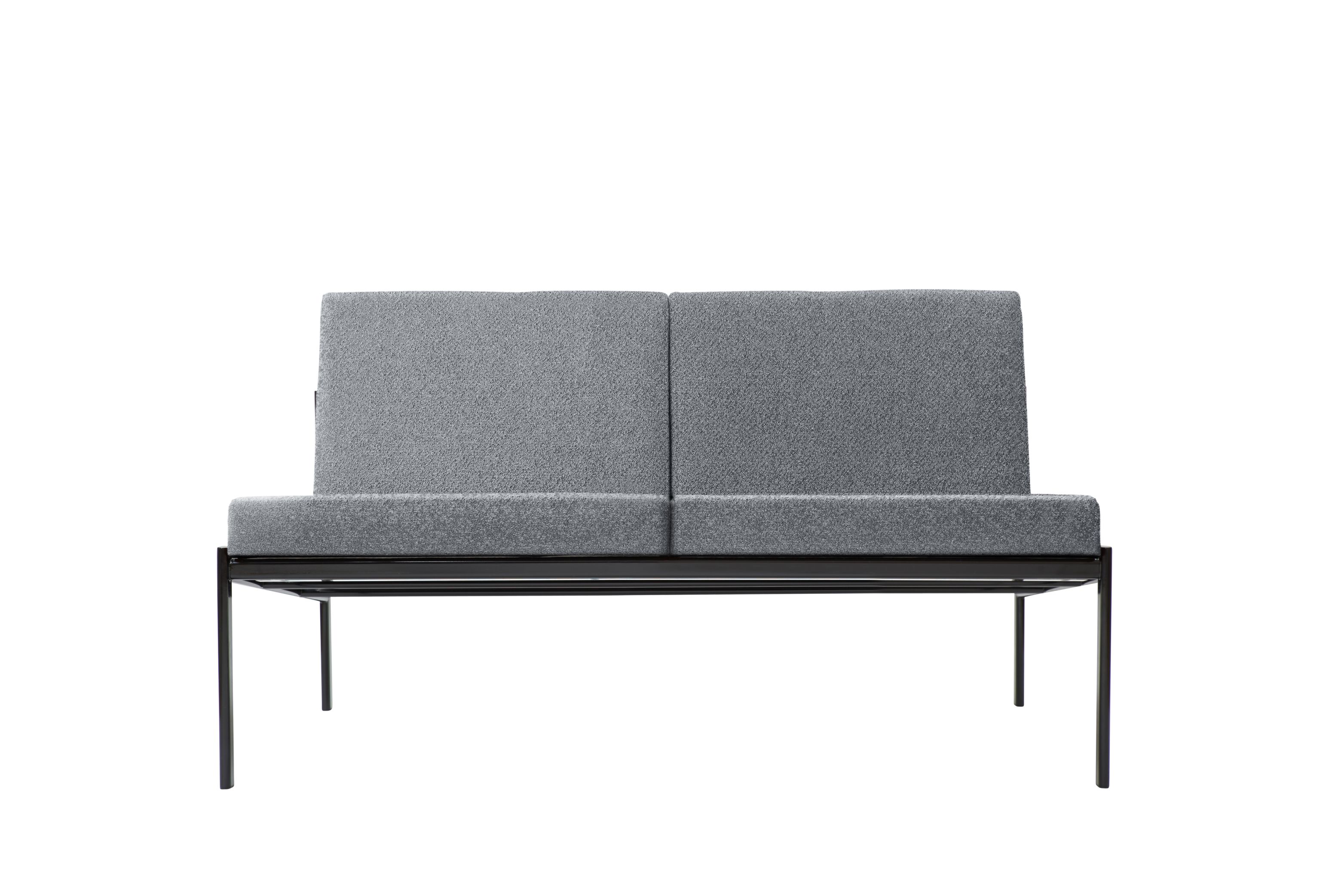 Artek - Kiki Sofa