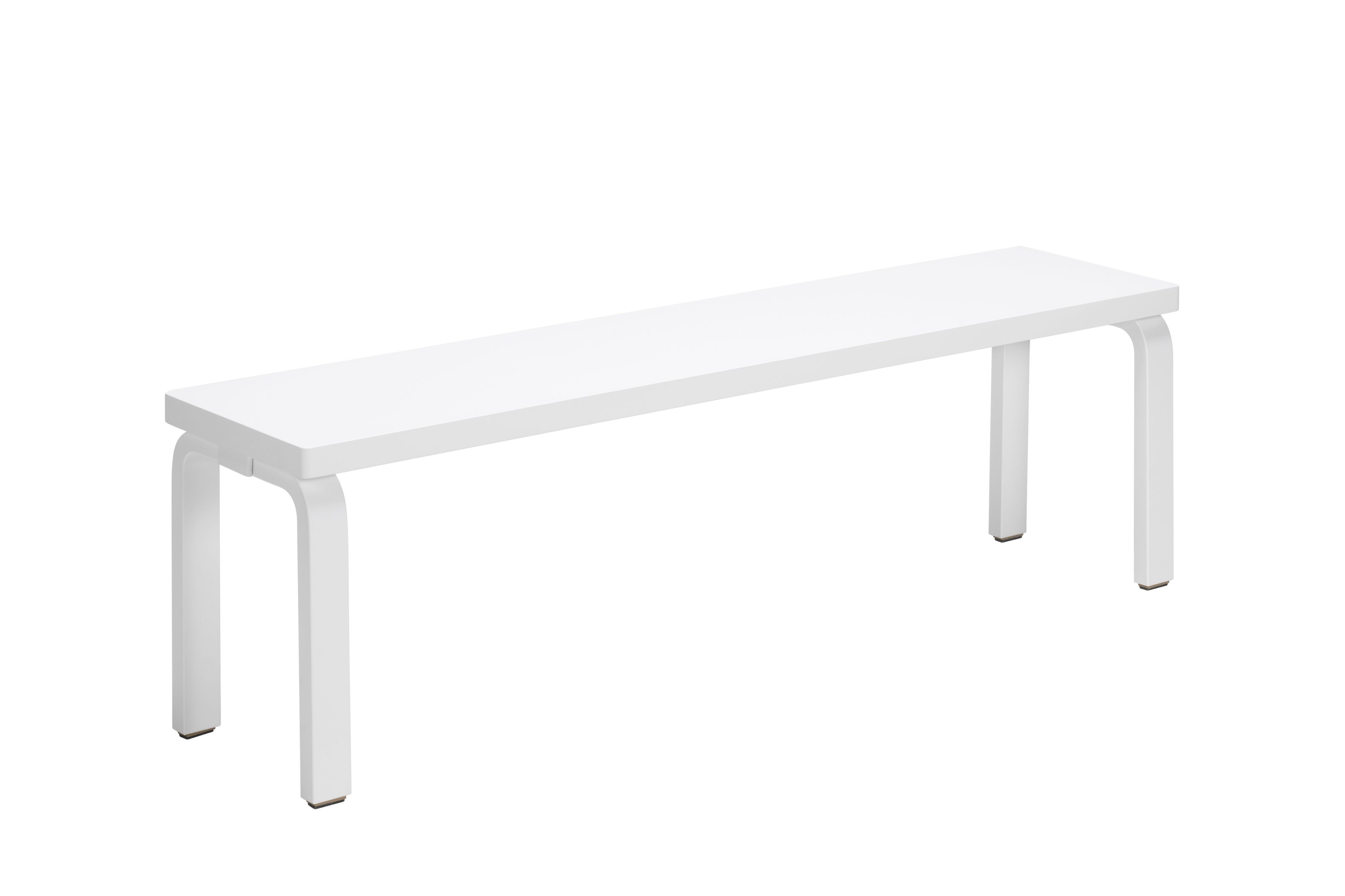 Artek - Bench 168B