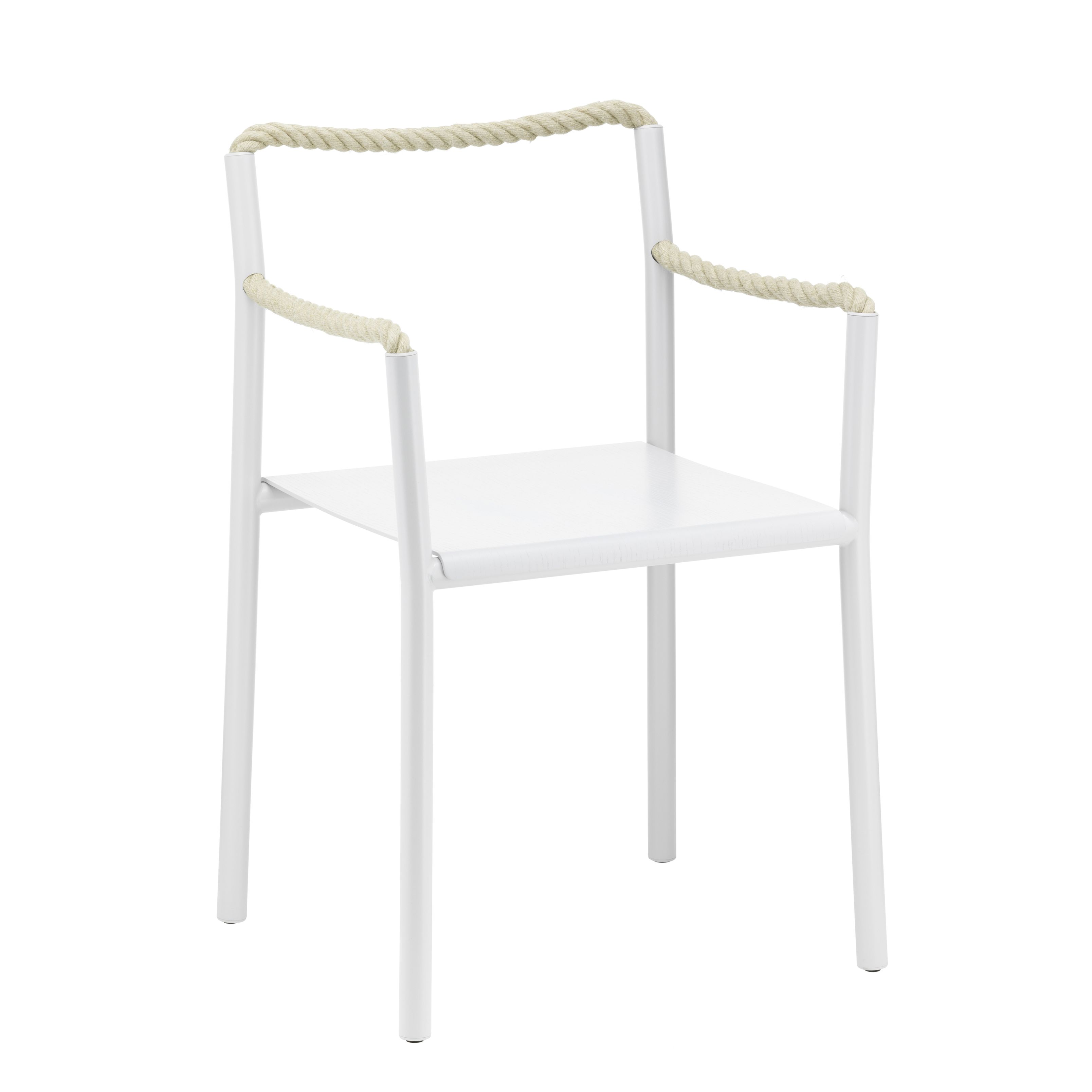 Artek - Products - Chairs