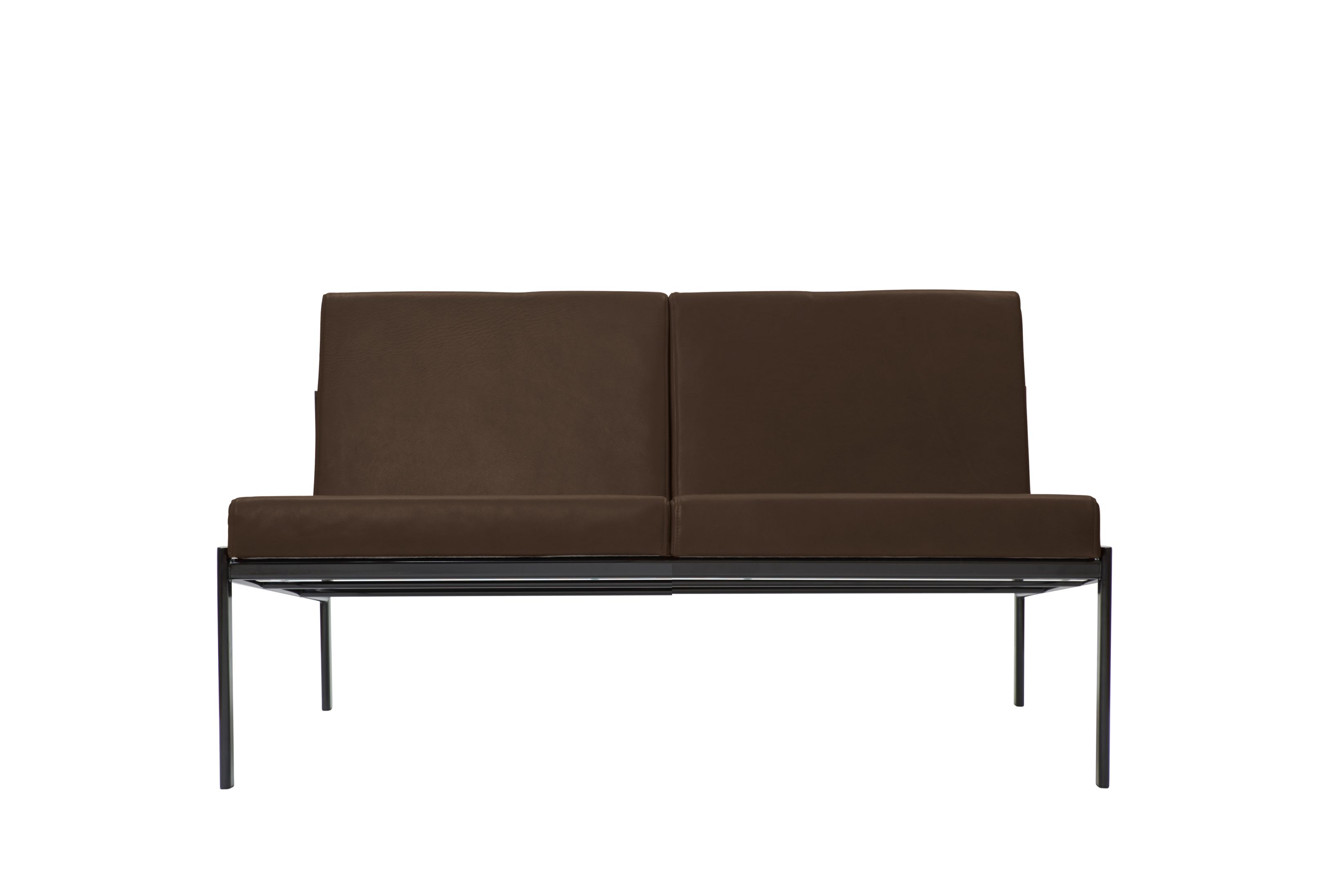 Artek - Kiki Sofa