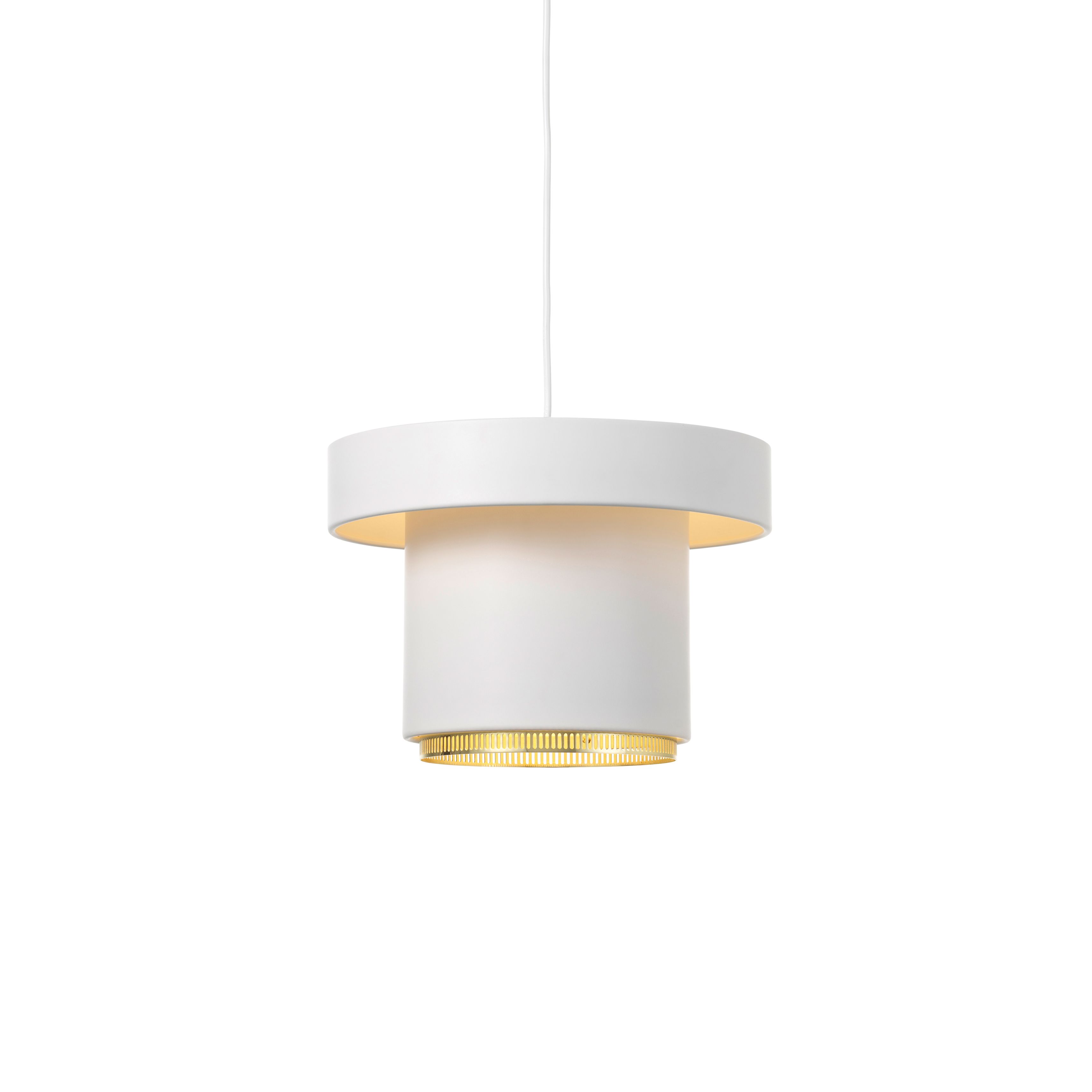 Artek - Pendant Lights