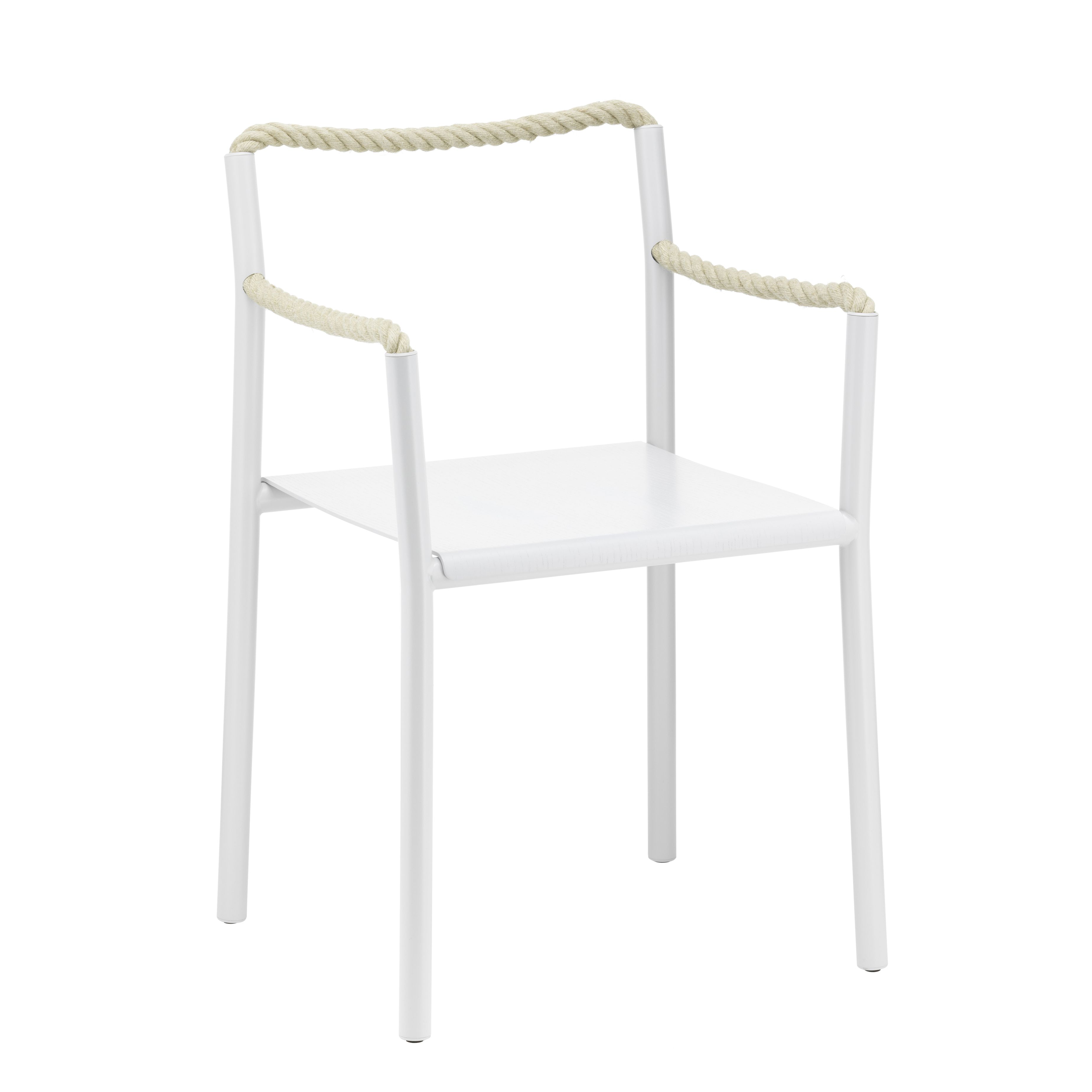 Artek - Products - Chairs