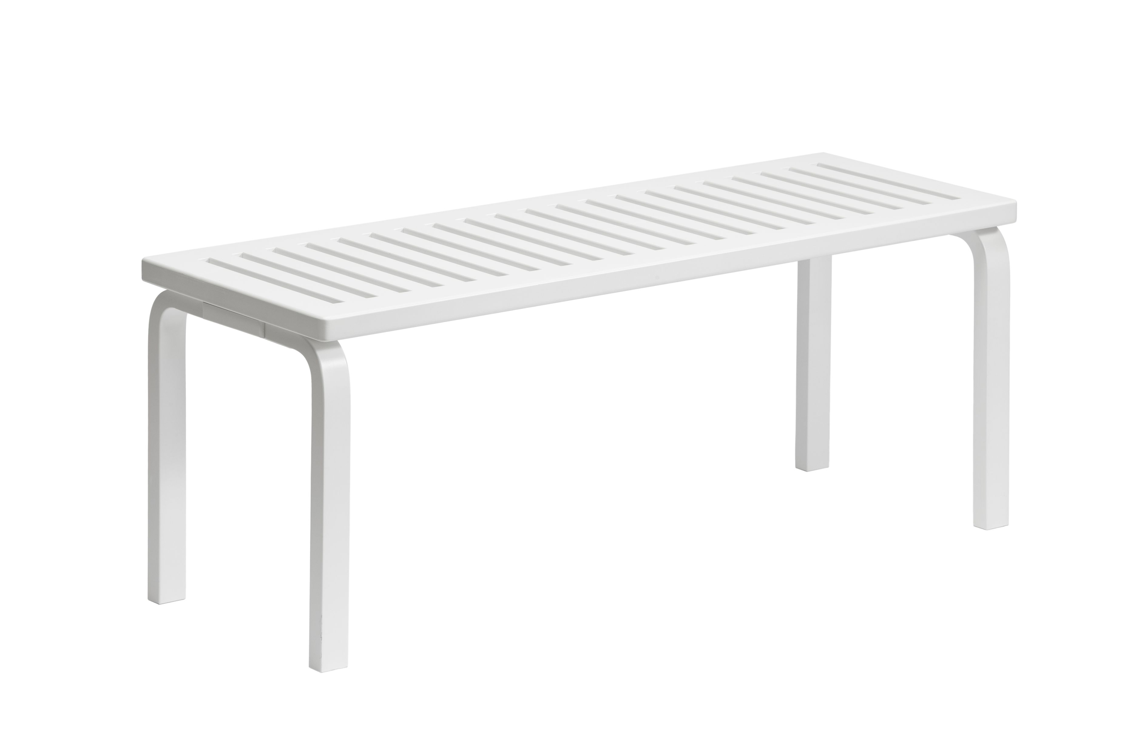 Artek - Bench 153A