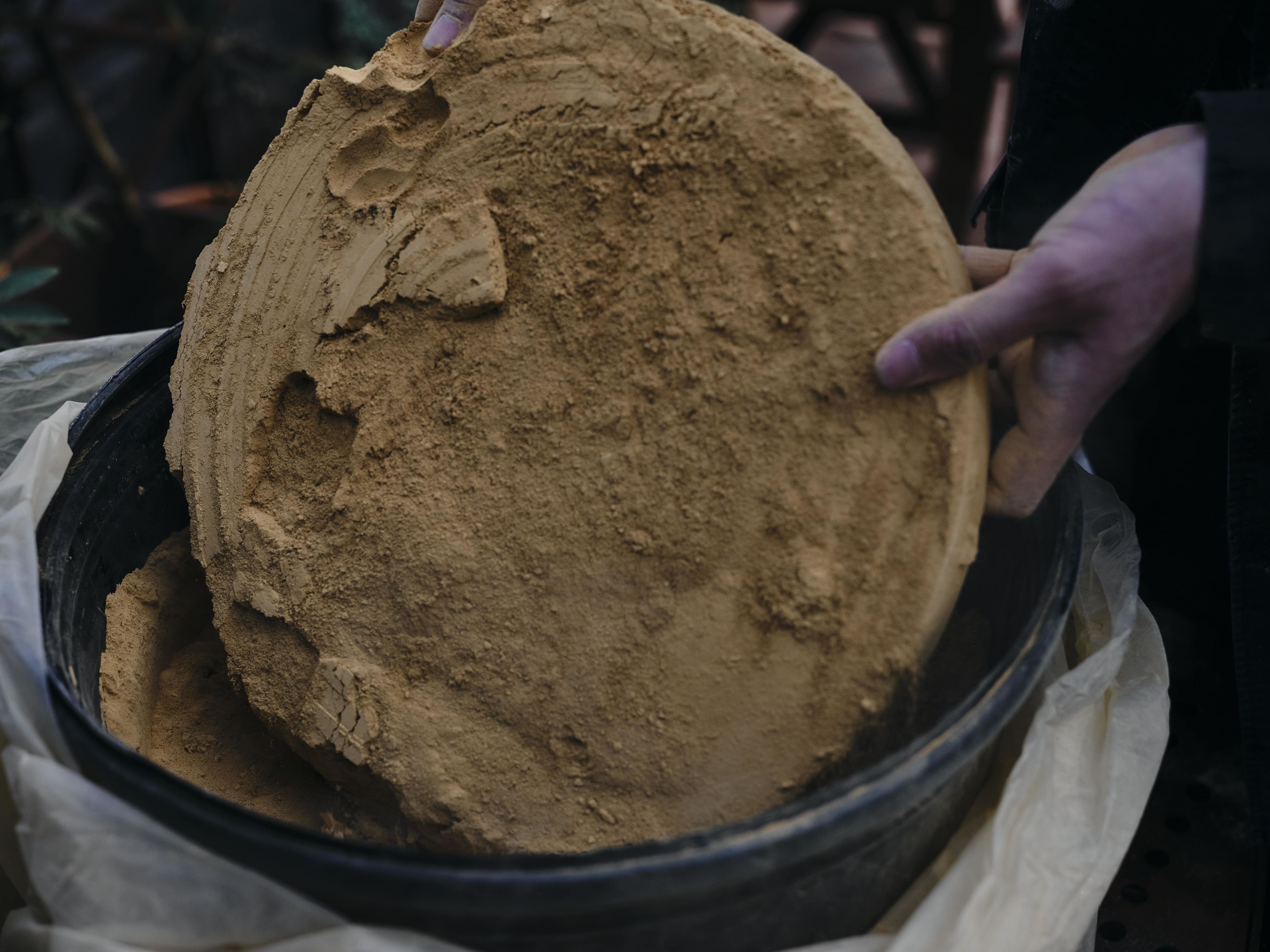 Artek - Artek launches Stool 60 Sleeping Beauty