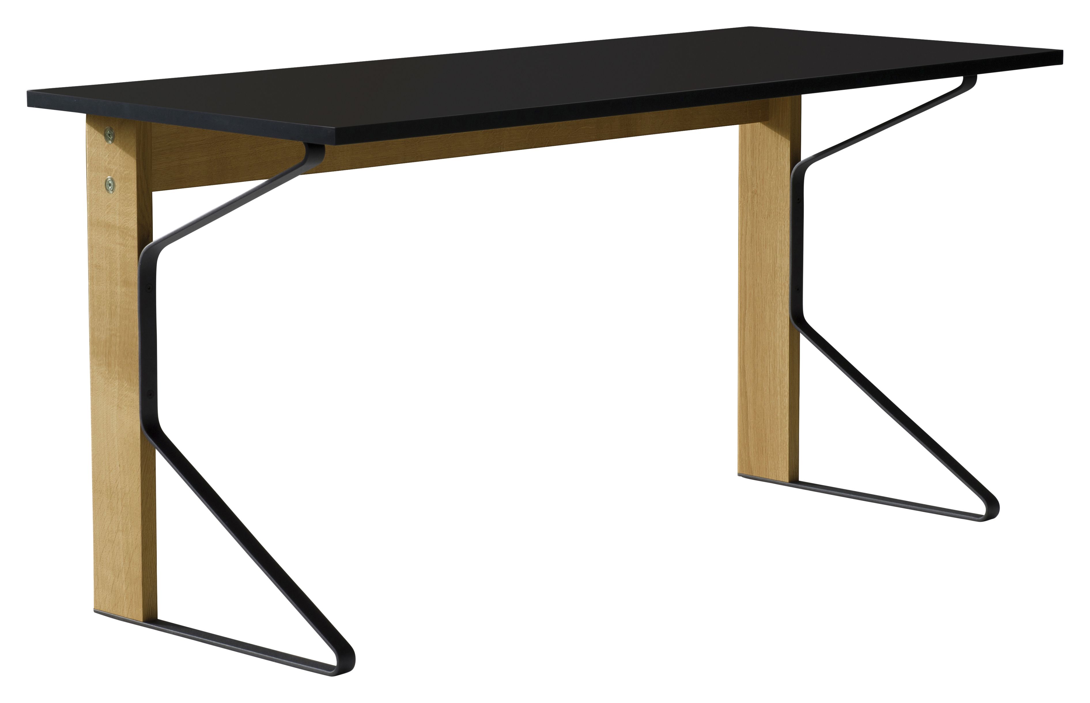 Artek - Kaari Desk