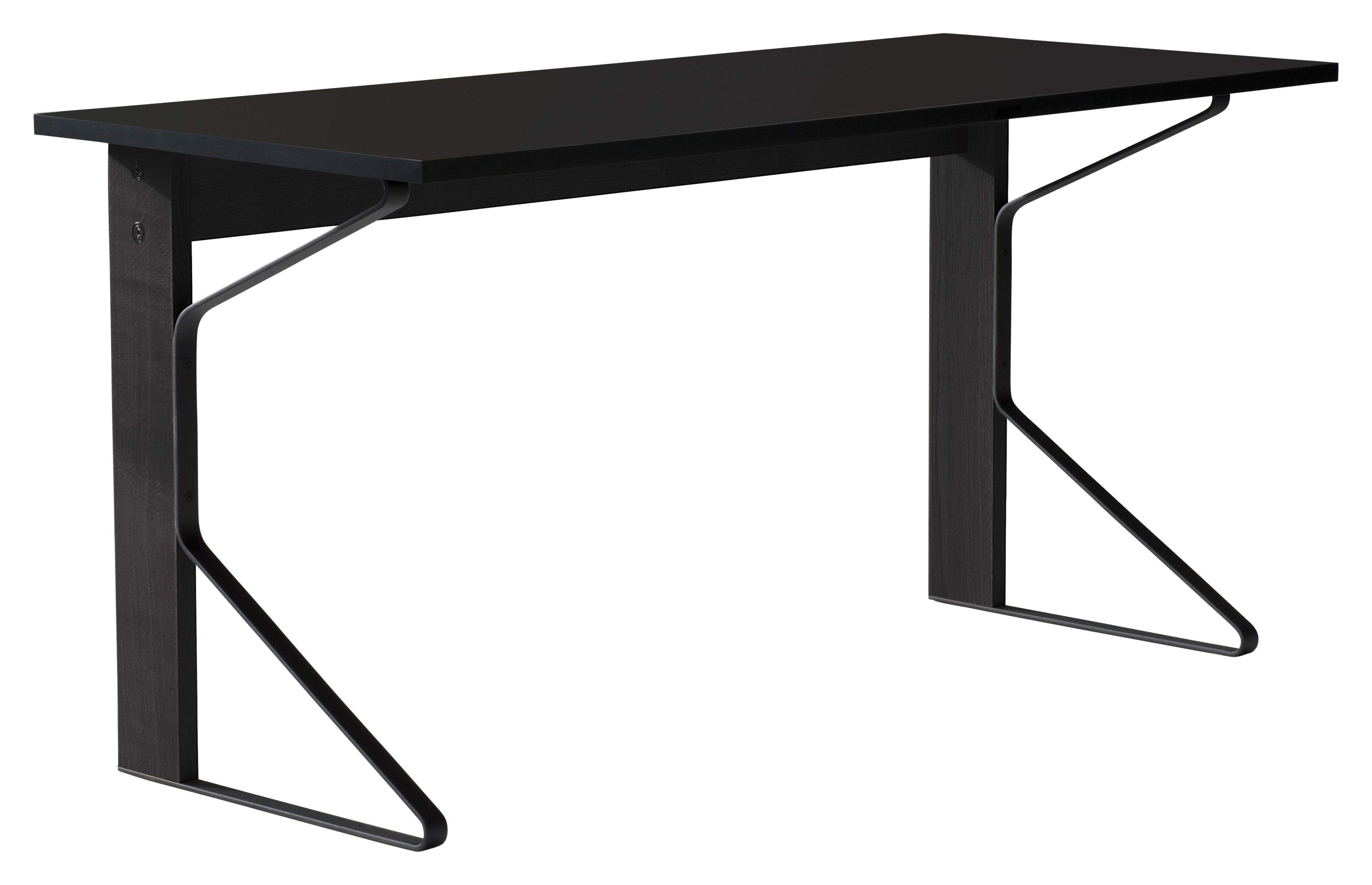 Artek - Kaari Desk