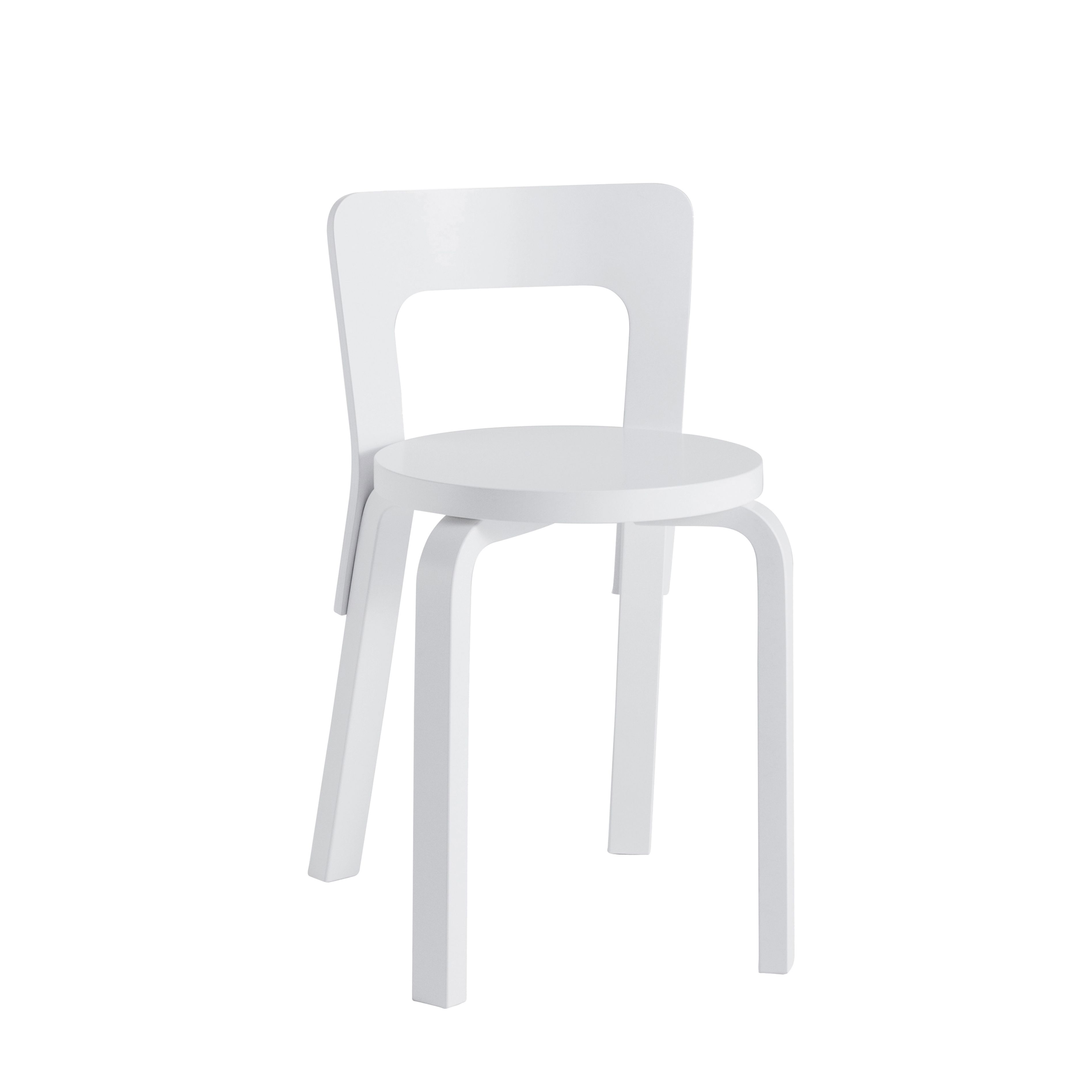 Artek - Products - Chairs