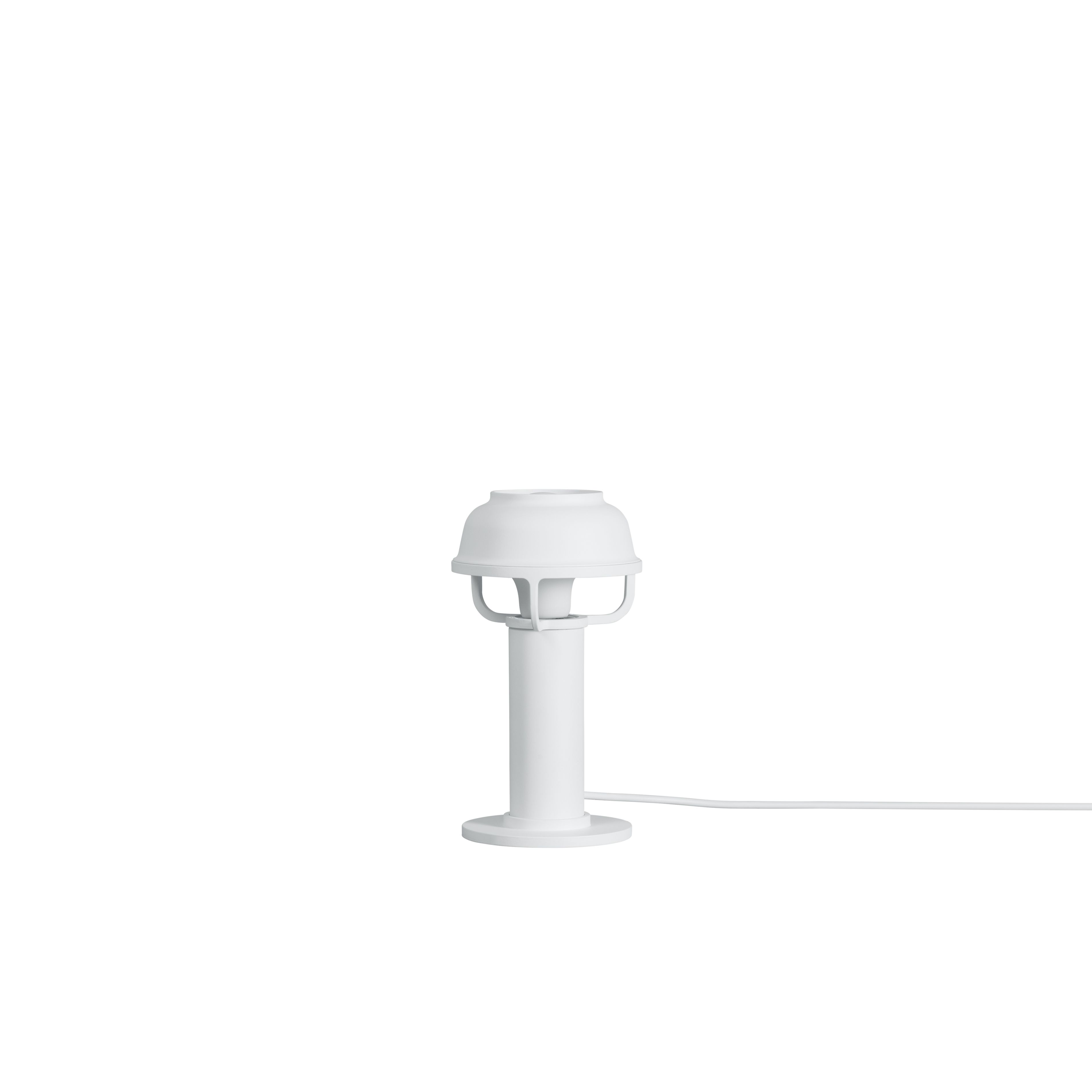 Artek - Floor Lights