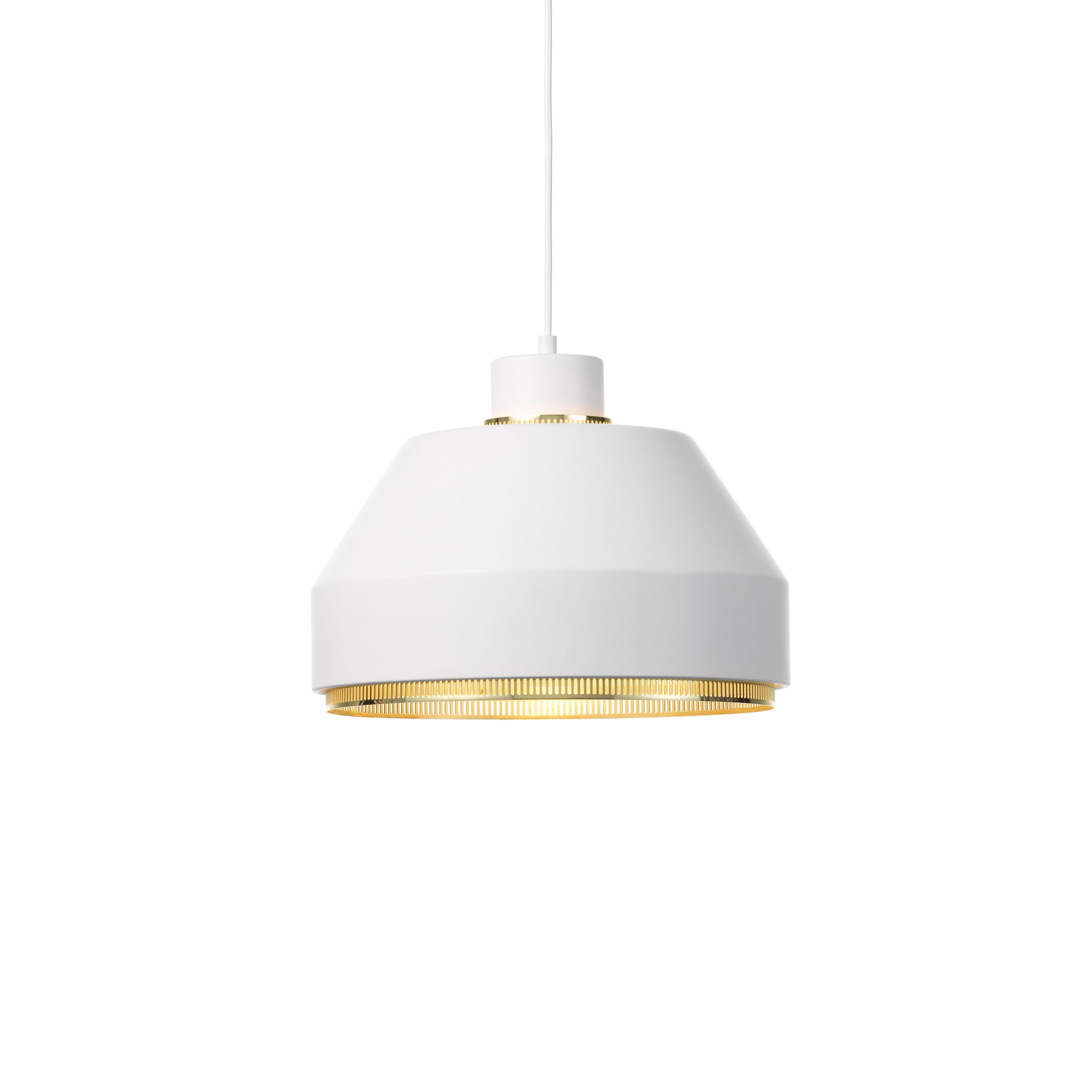 Artek - Pendant Lights