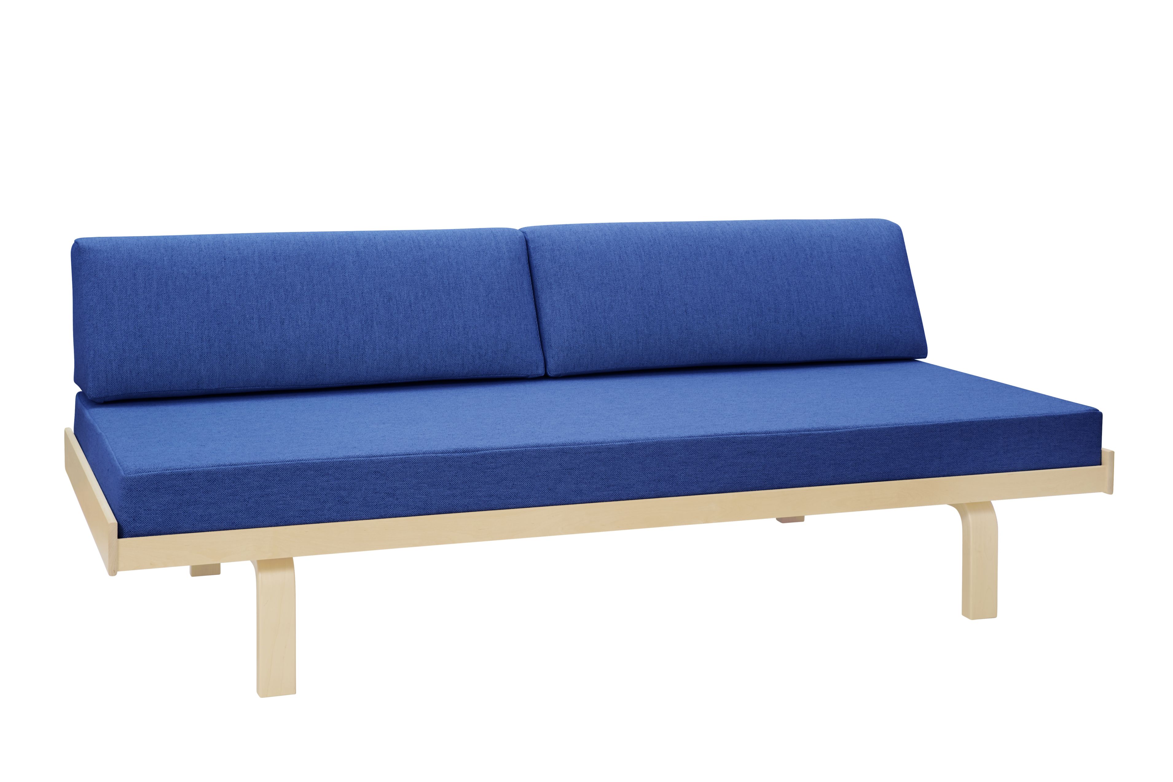 Artek - Products - Sofas