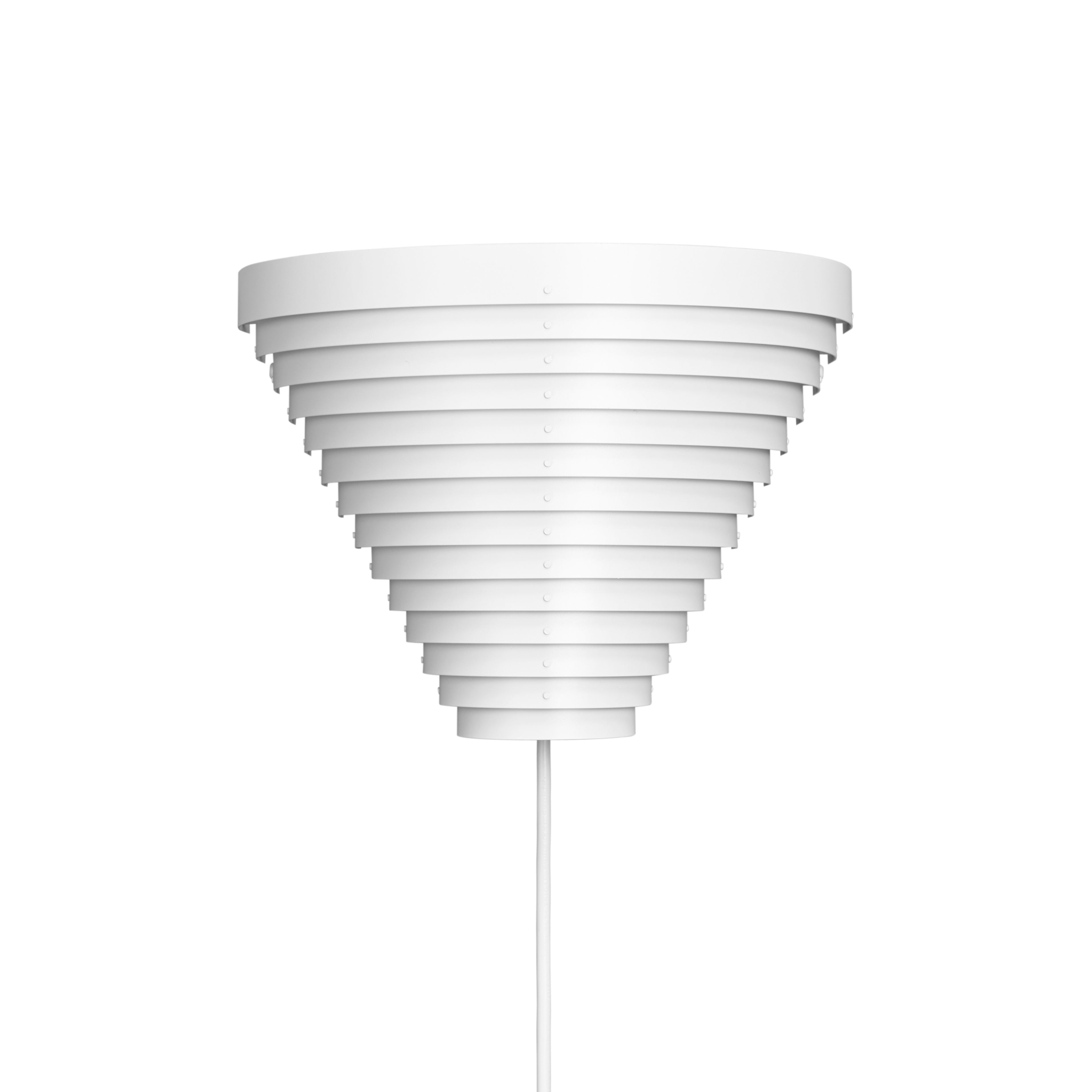 Artek - Wall Light A910