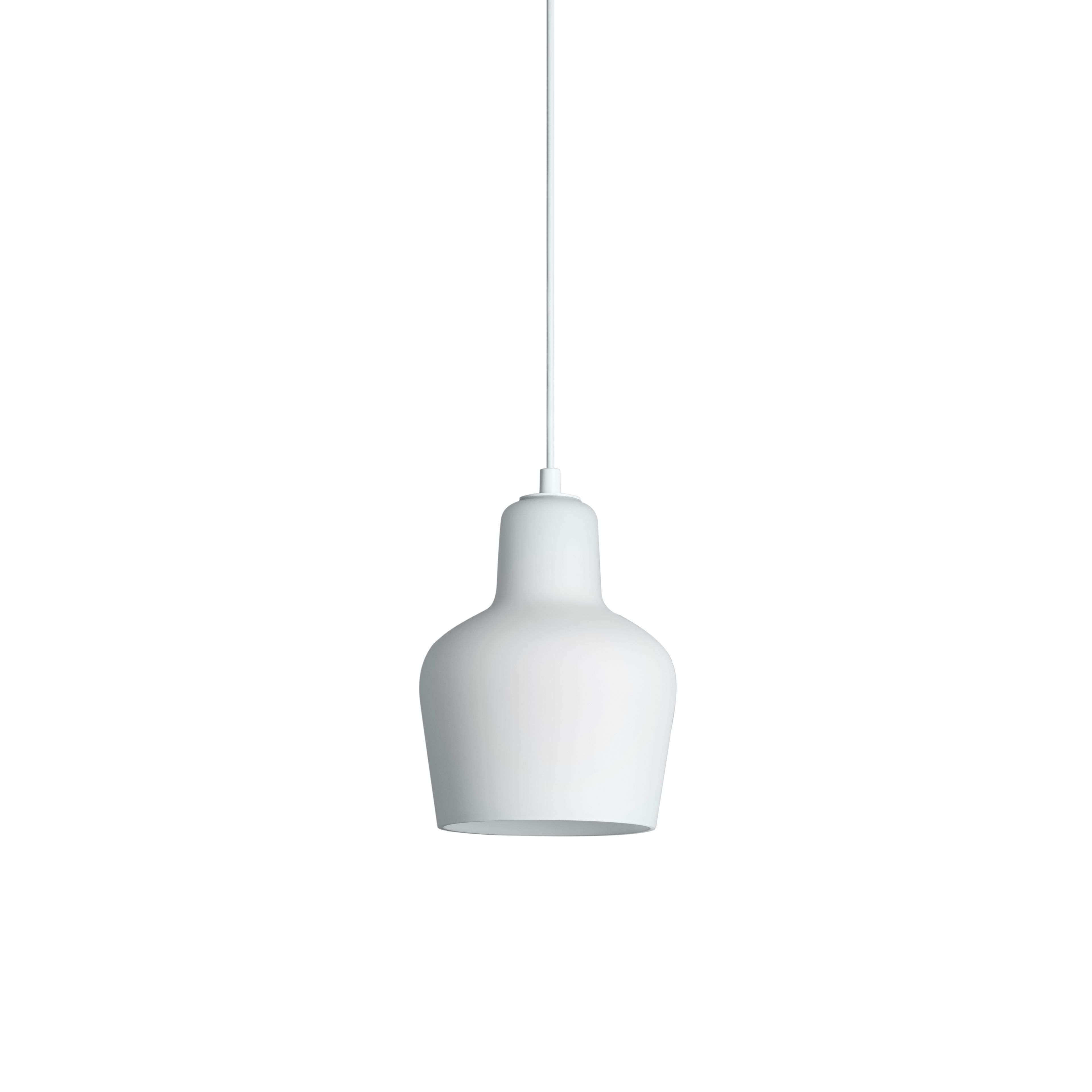 Artek - Pendant Light A440