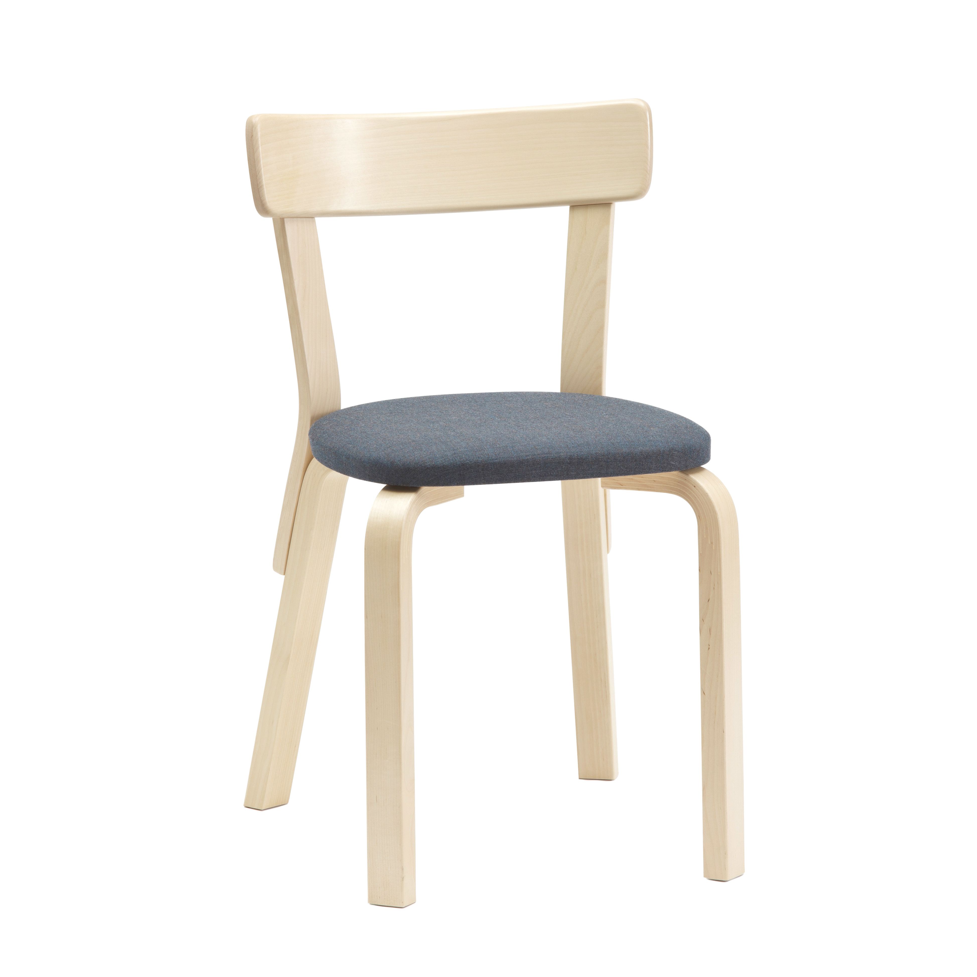 Artek - Chair 69