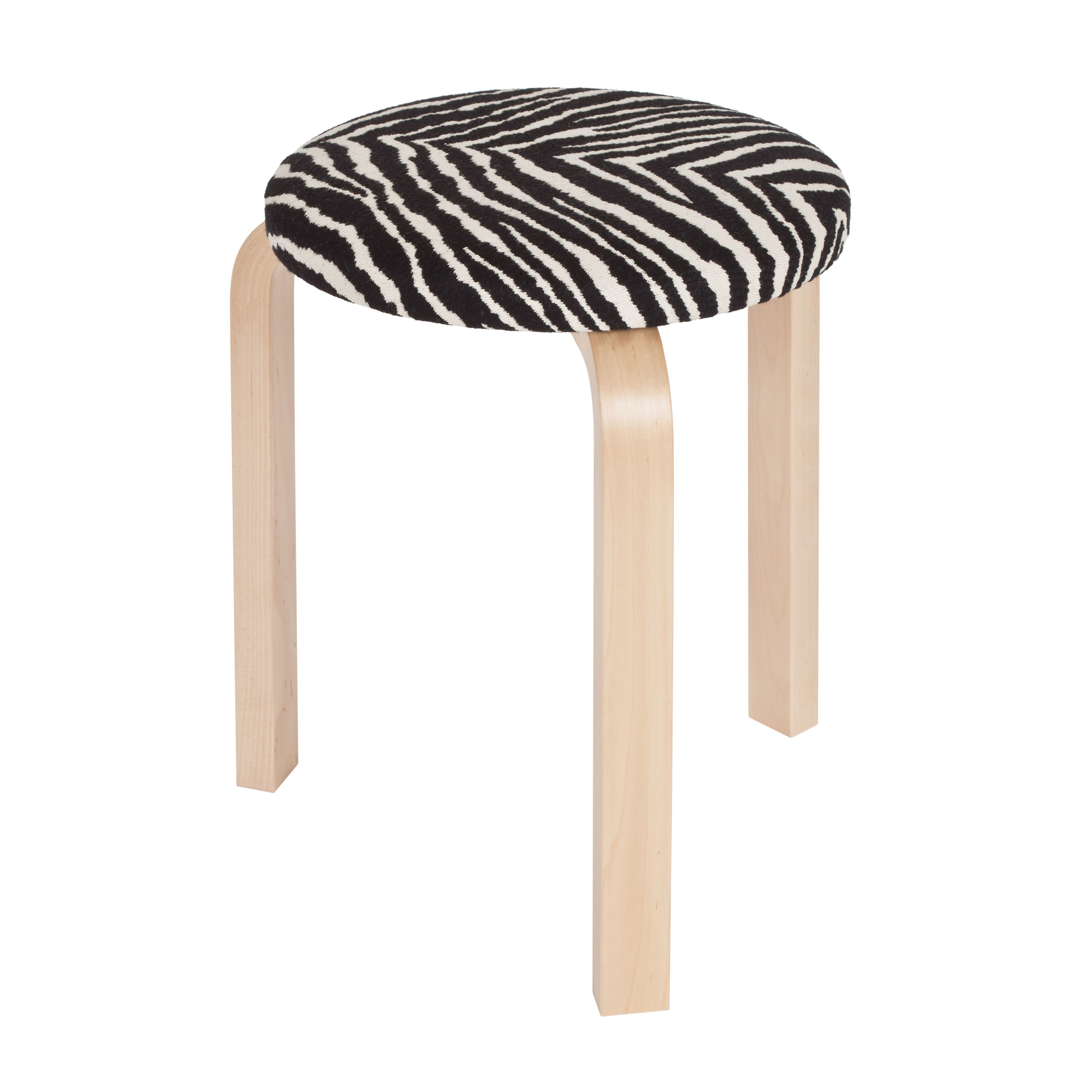 Artek - Stool 60