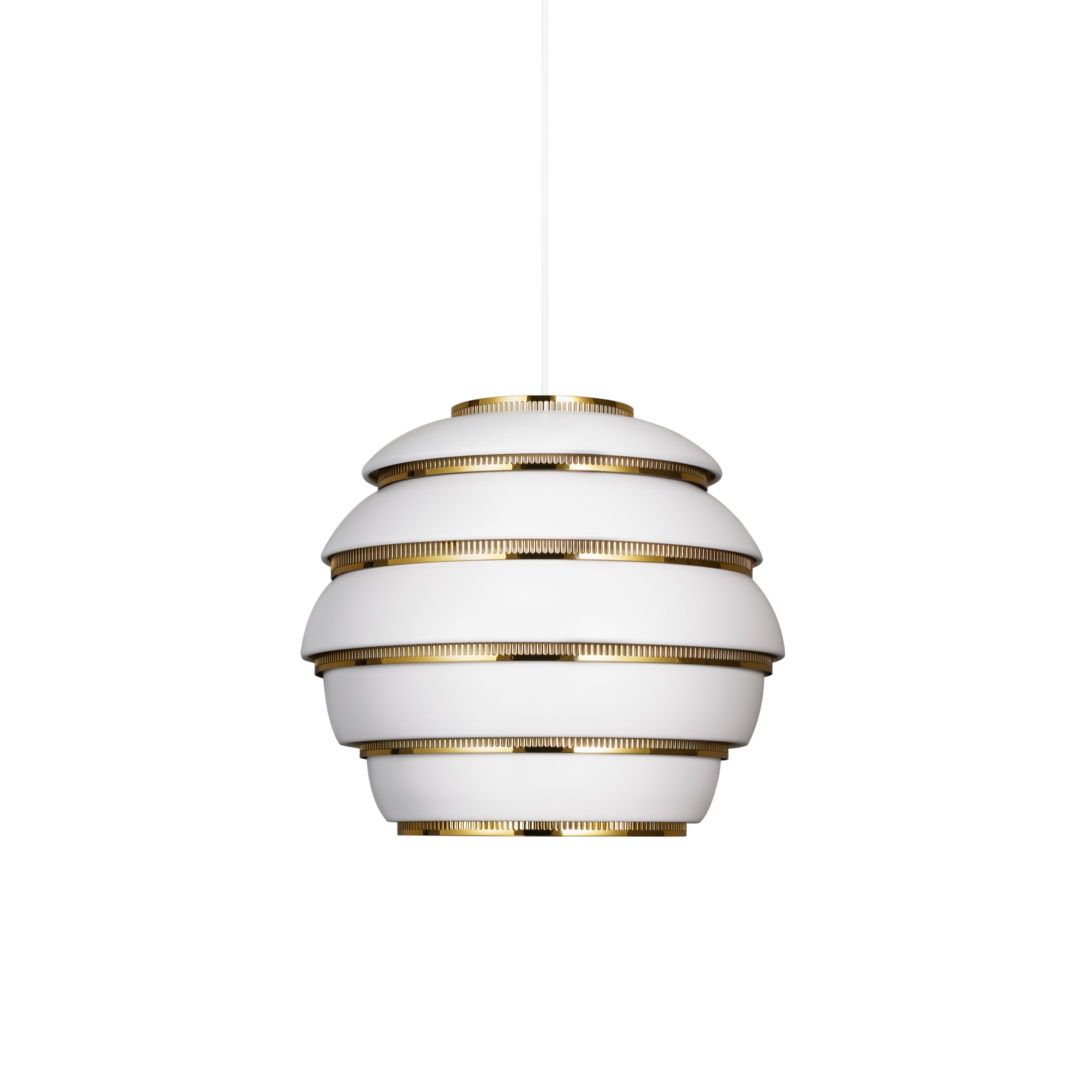 Artek - Pendant Lights