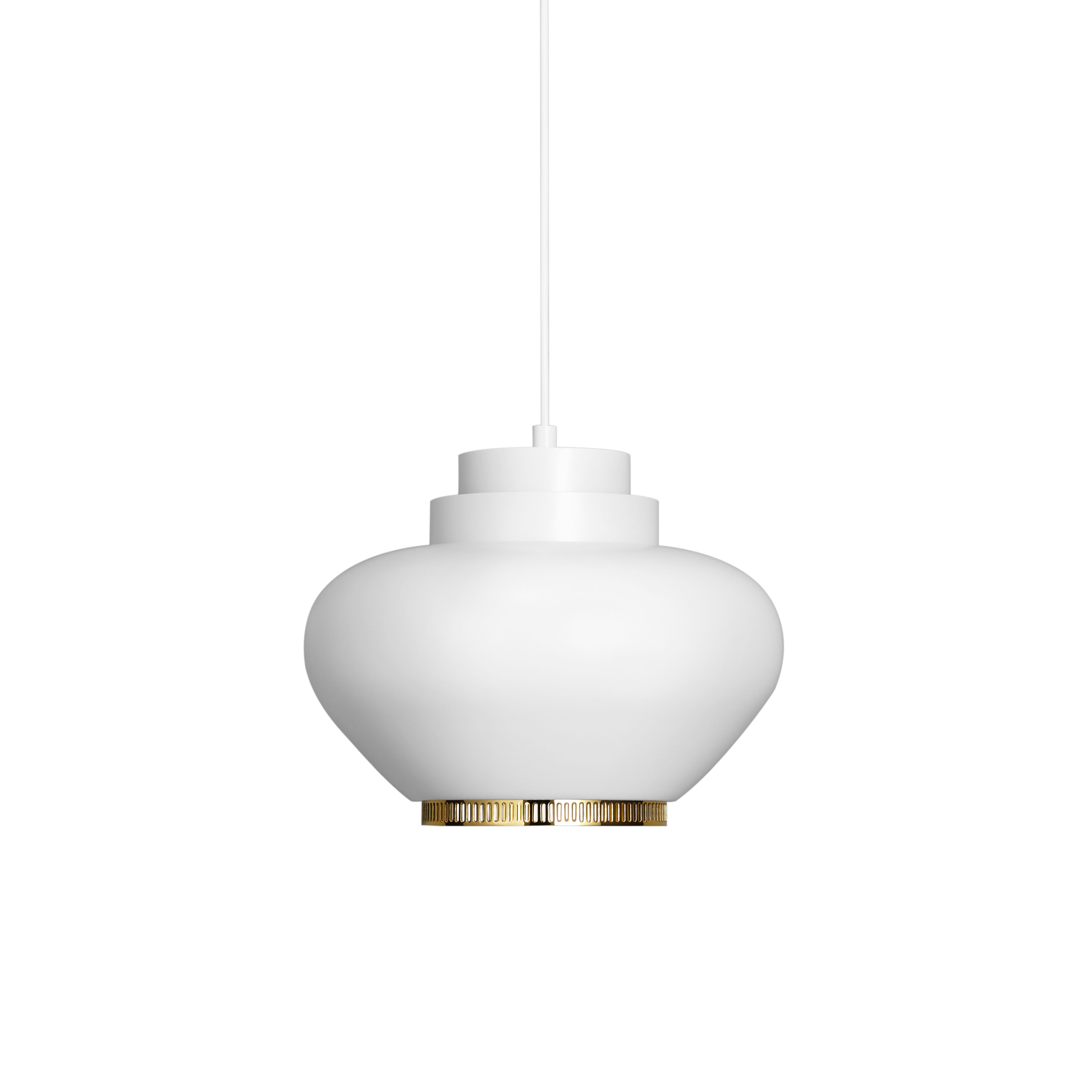Artek - Pendant Lights