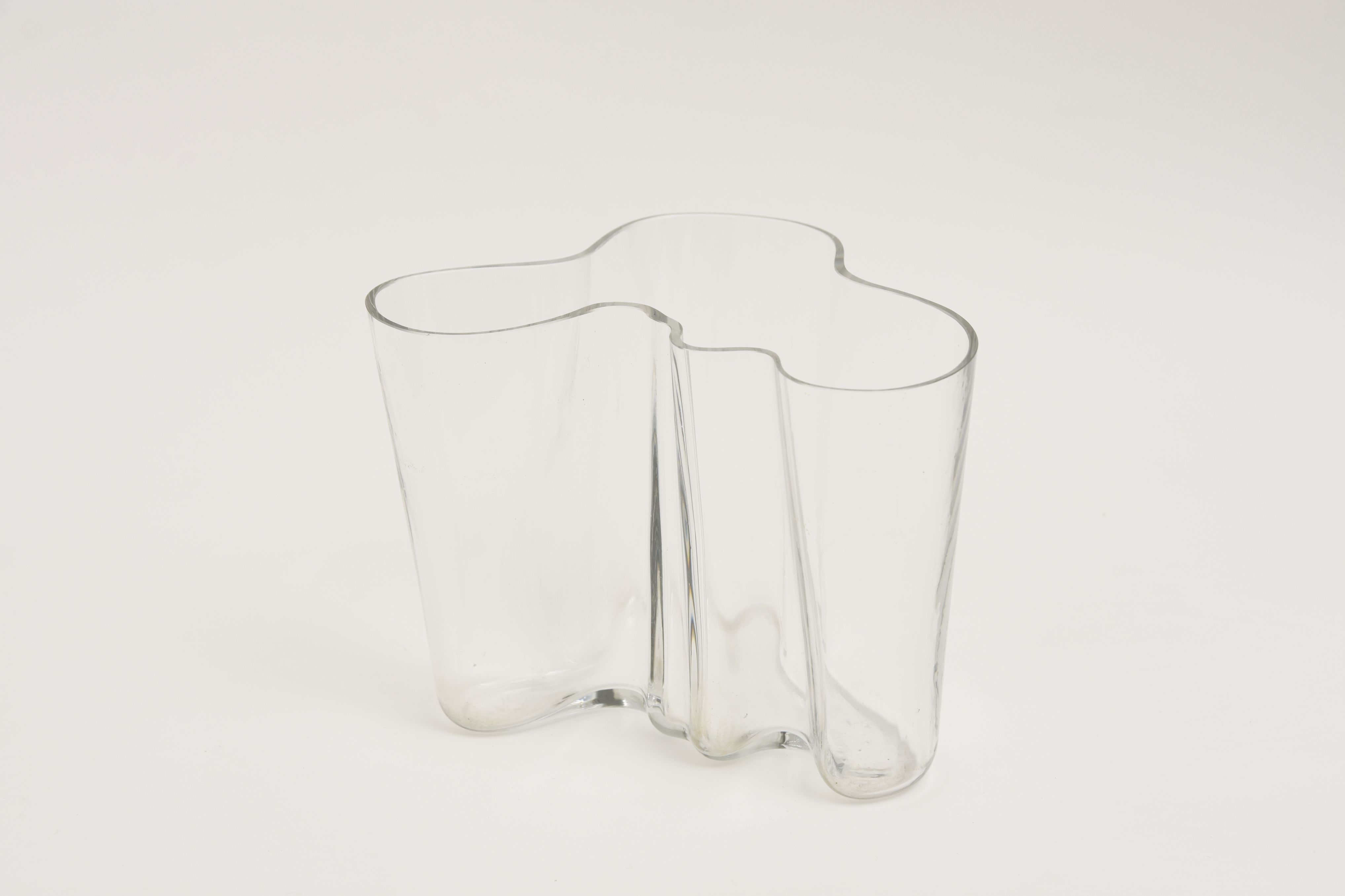 Artek - Savoy Vase