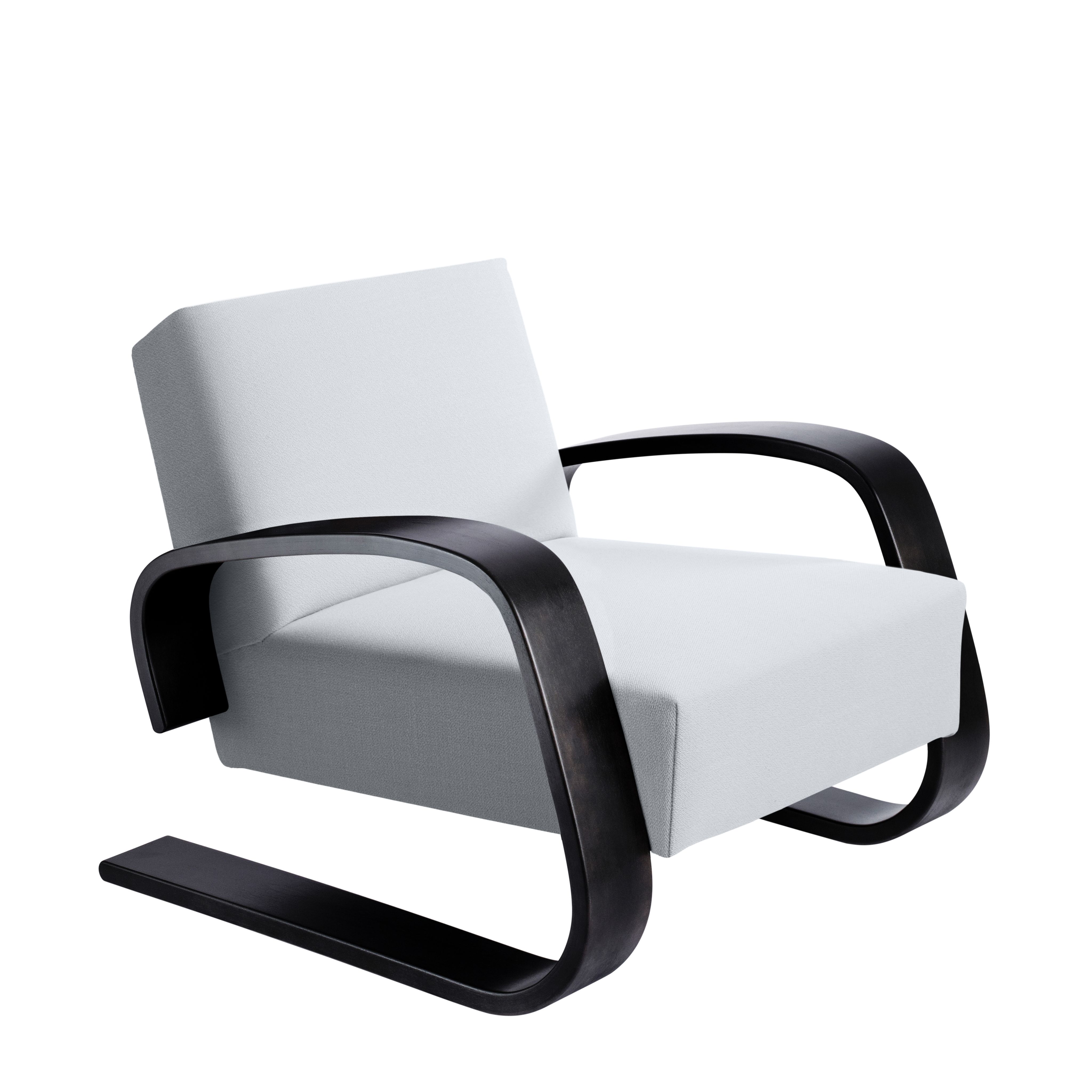 Artek - Armchair 400 “Tank“