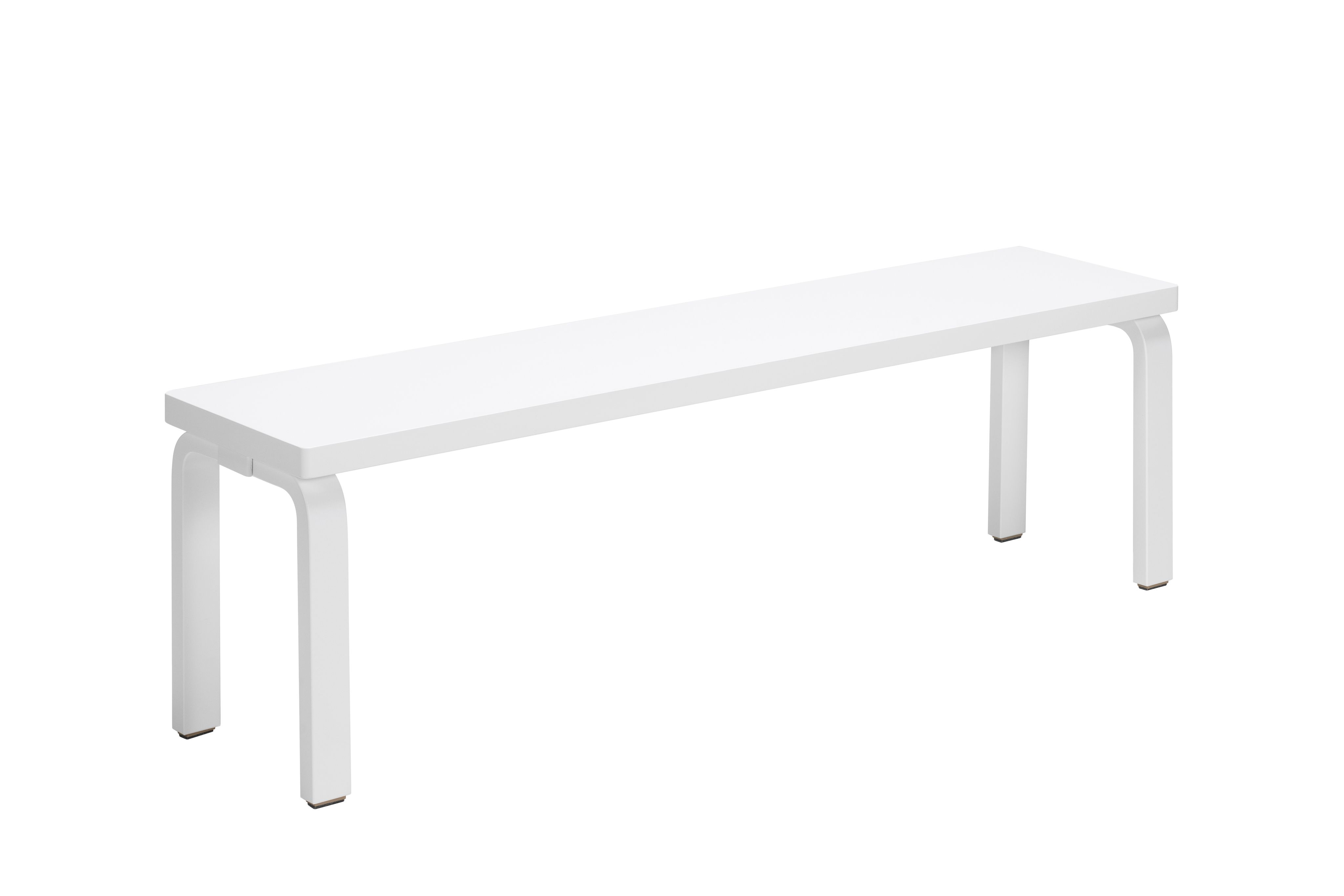 Artek - Bench 168B
